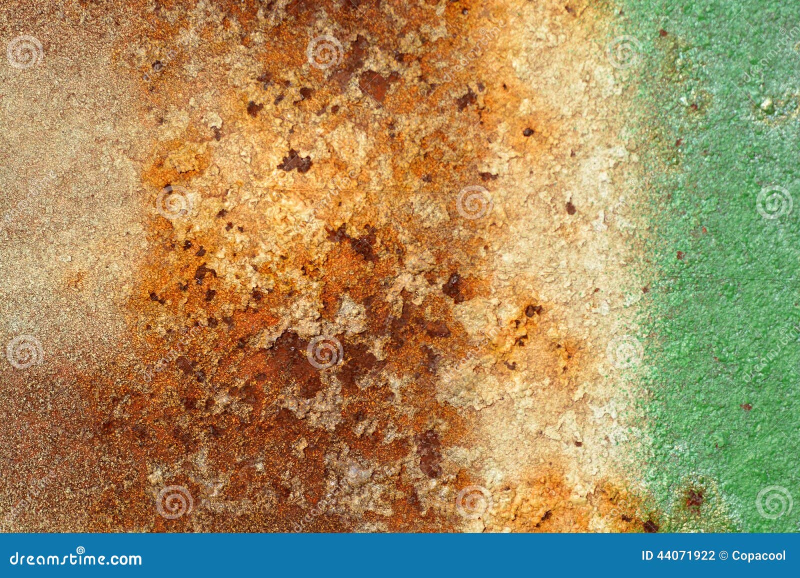 Scratched Stained Metal Texture; Abstract Grunge Background Stock Photo ...