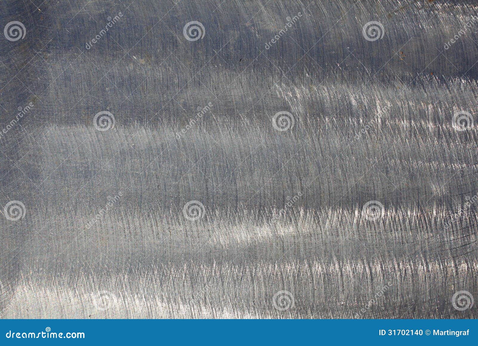 Scratched steel stock photo. Image of gray, marks, metal - 31702140