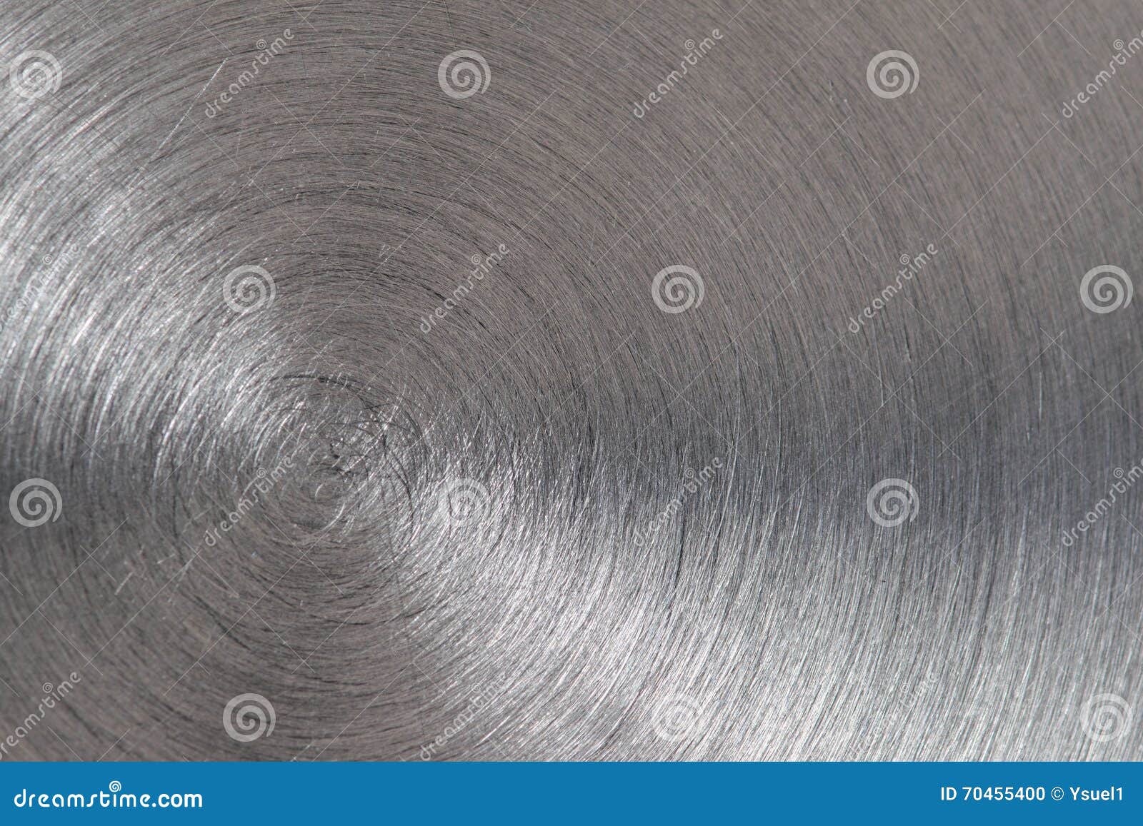 Scratched steel 3 stock photo. Image of reflection, button - 70455400