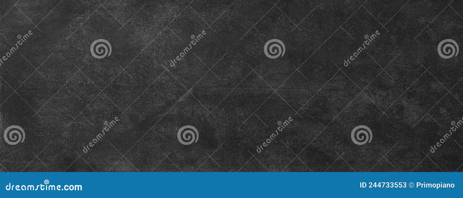 Scratched Stone Texture Background Stock Image - Image of texture ...