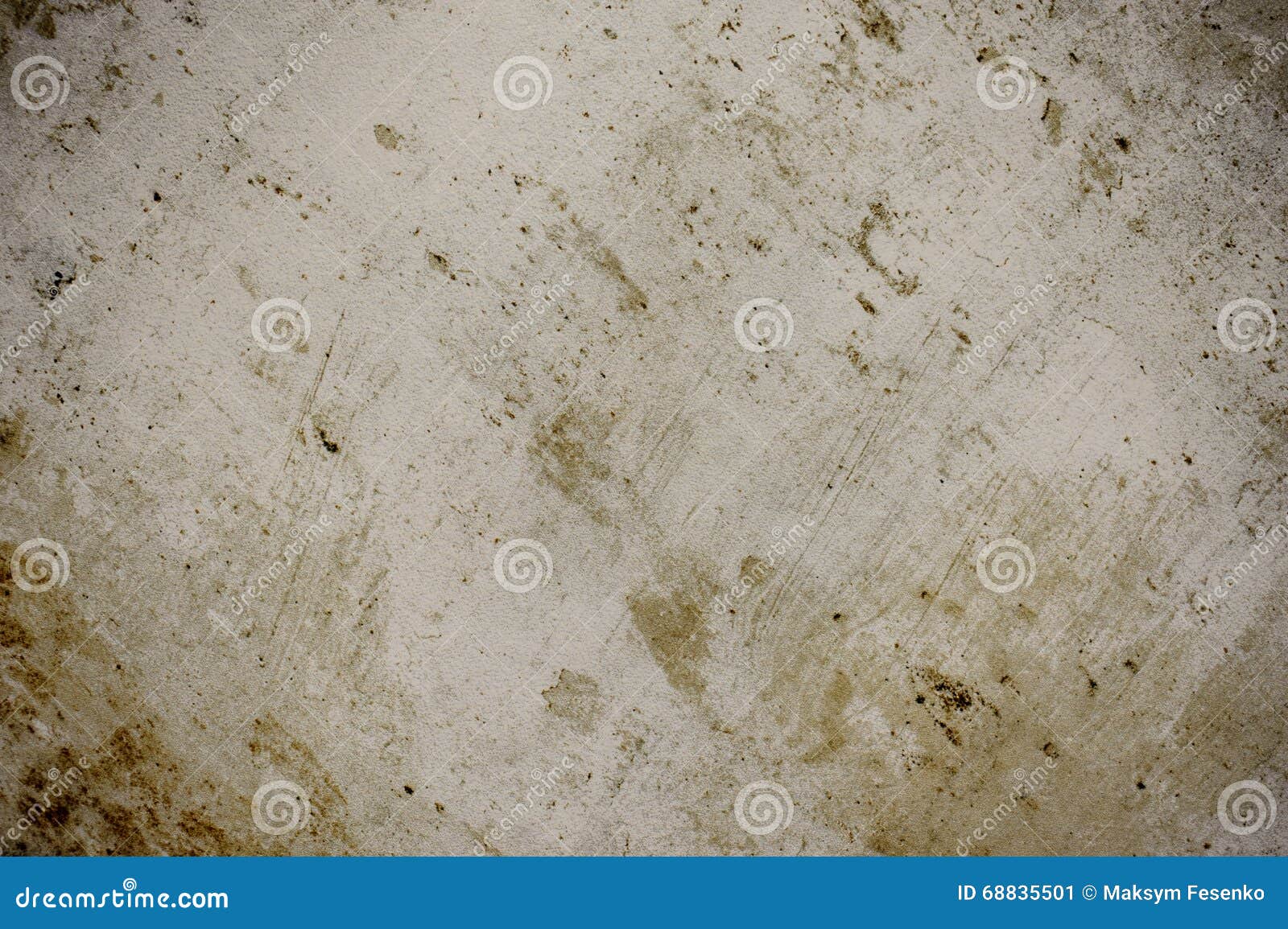 Scratched Stone Texture. Dirty Grungy Background Stock Image - Image of ...