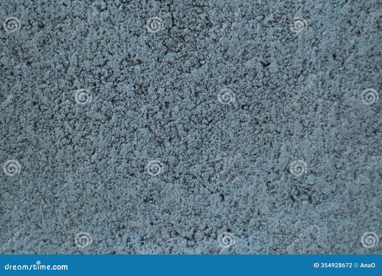 Scratched Stone Wall Texture. Concrete Texture Stock Photo - Image of ...