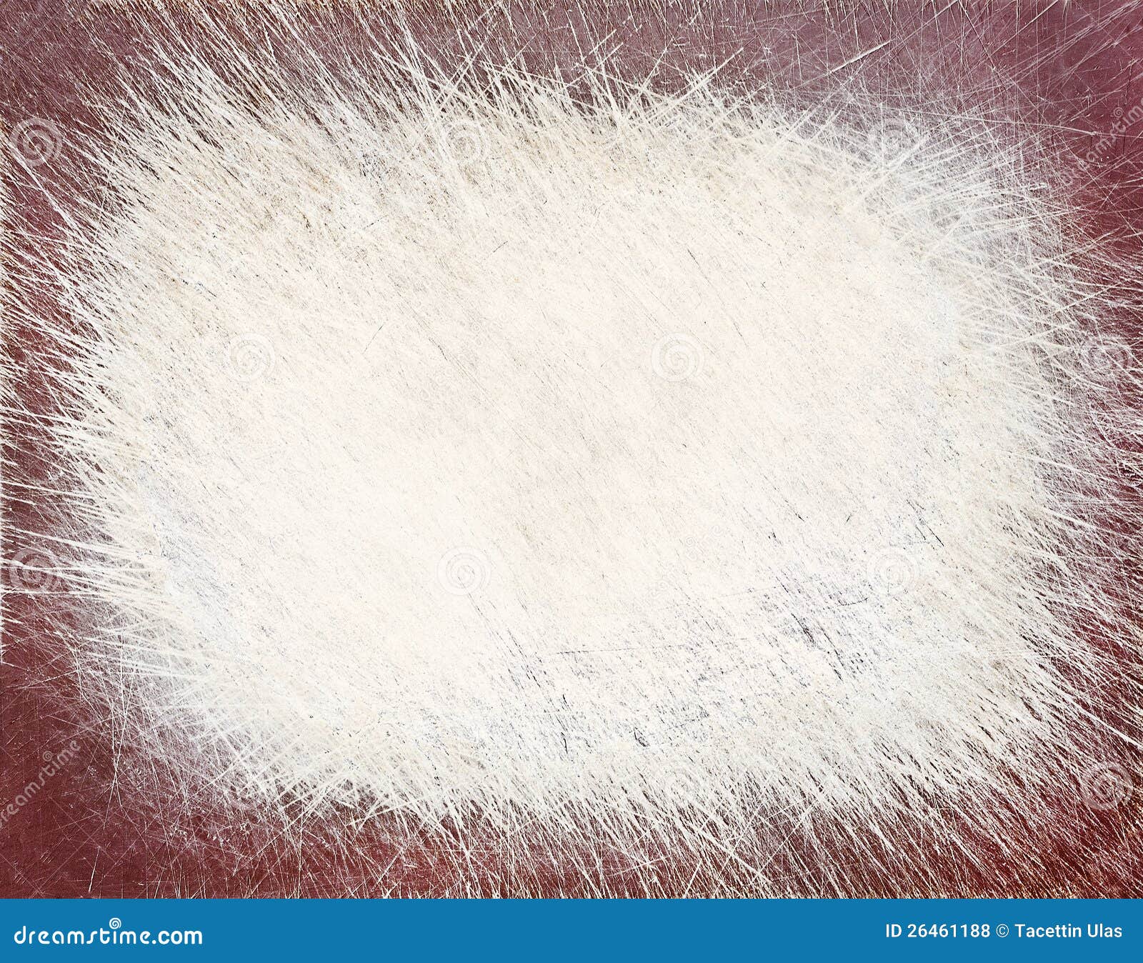 Scratched surface stock photo. Image of closeup, industry - 26461188