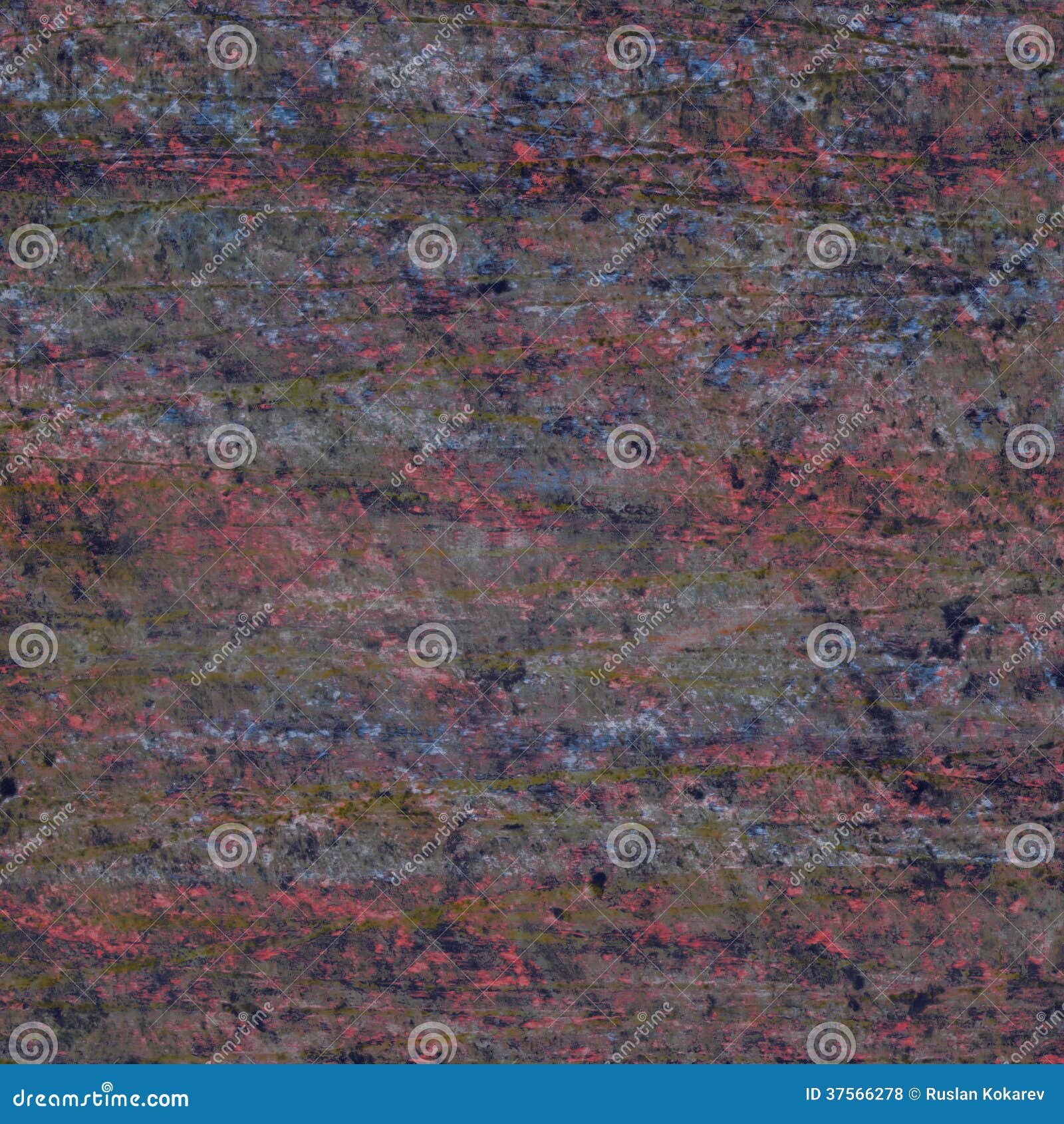 Scratched surface. stock photo. Image of stain, texture - 37566278