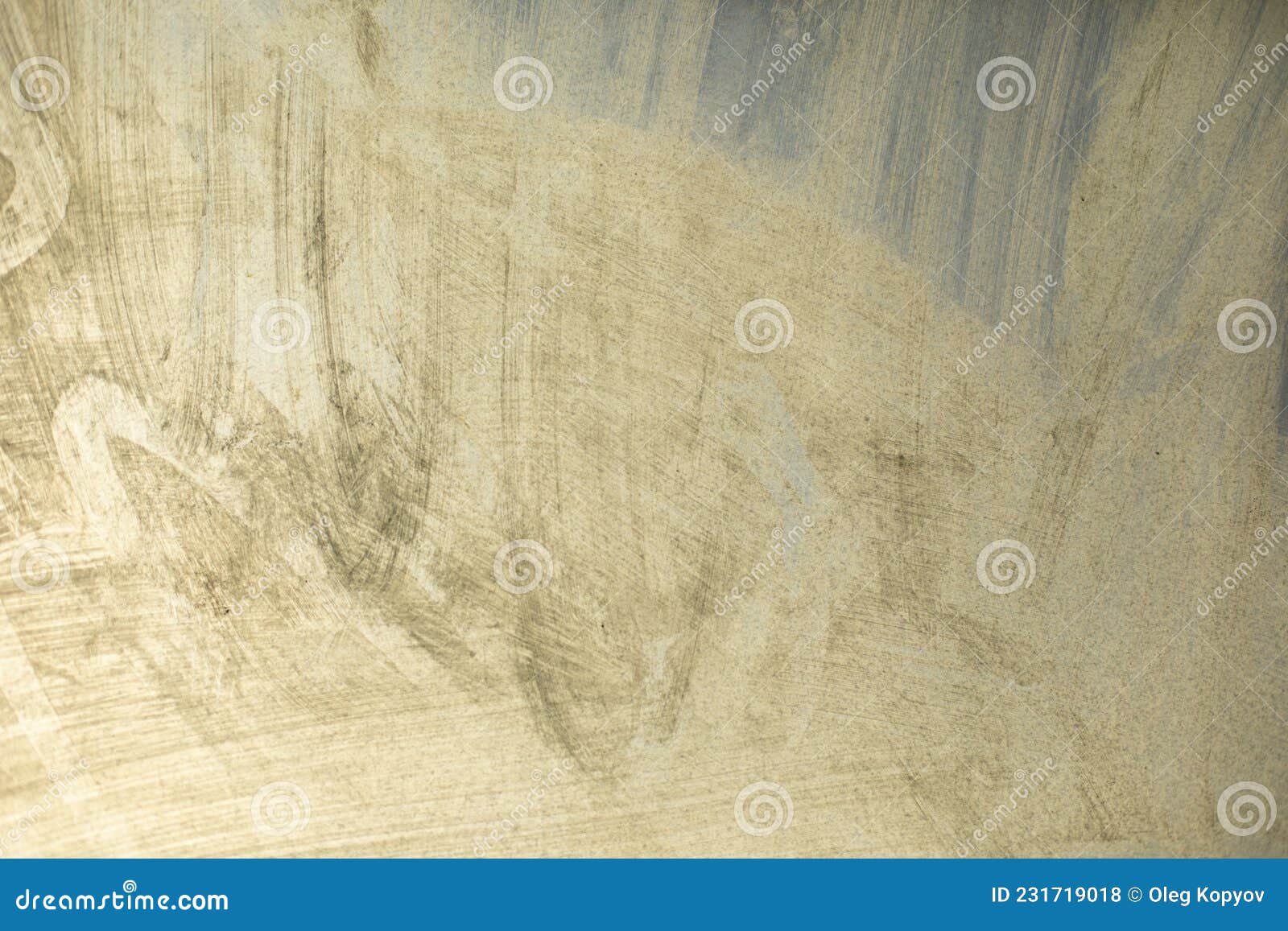 Scratched Surface. Dirt Texture Stock Photo - Image of damaged, dirty ...