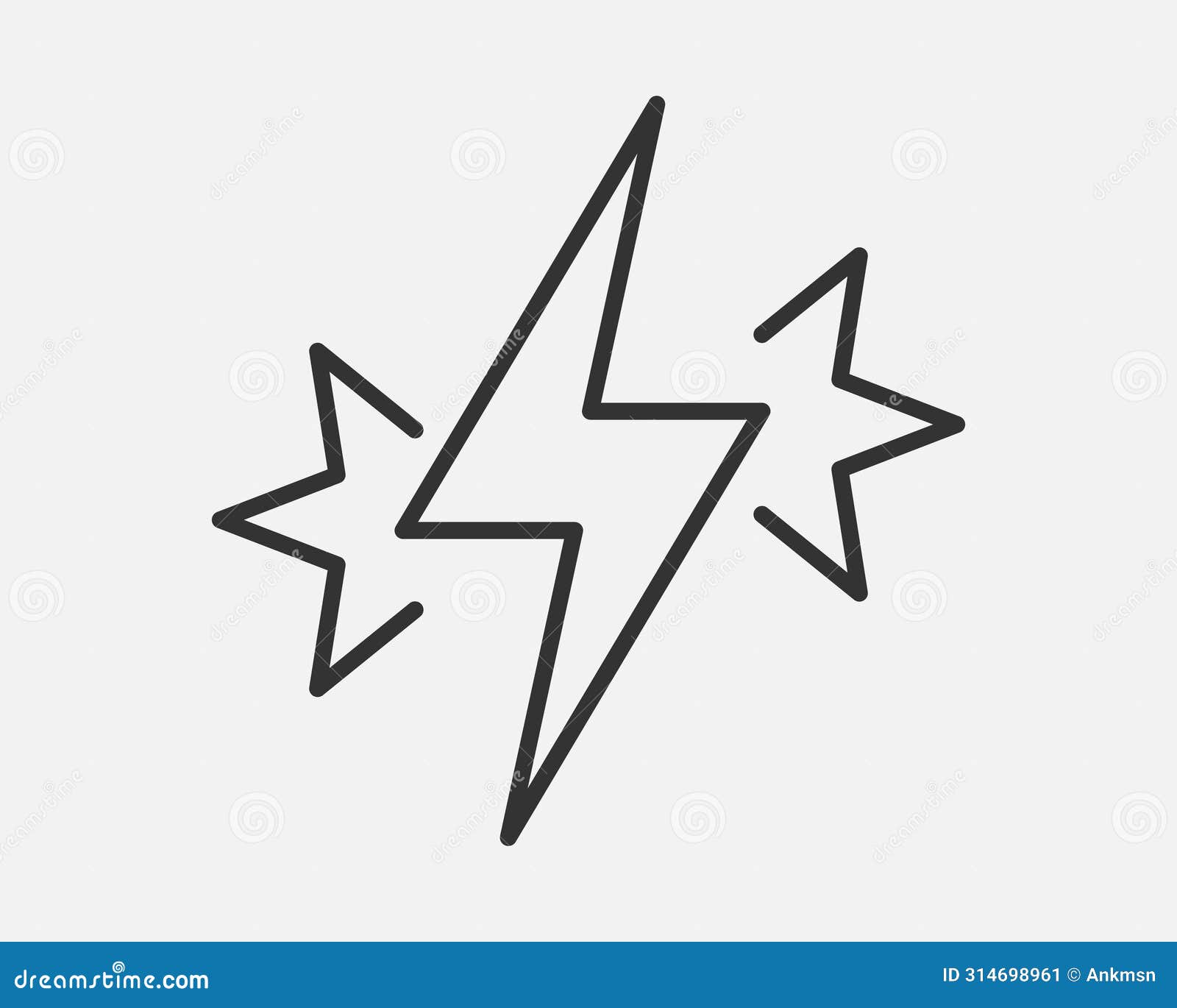 Scratched Surface Icon. Scratch Resistant Sign Stock Vector ...