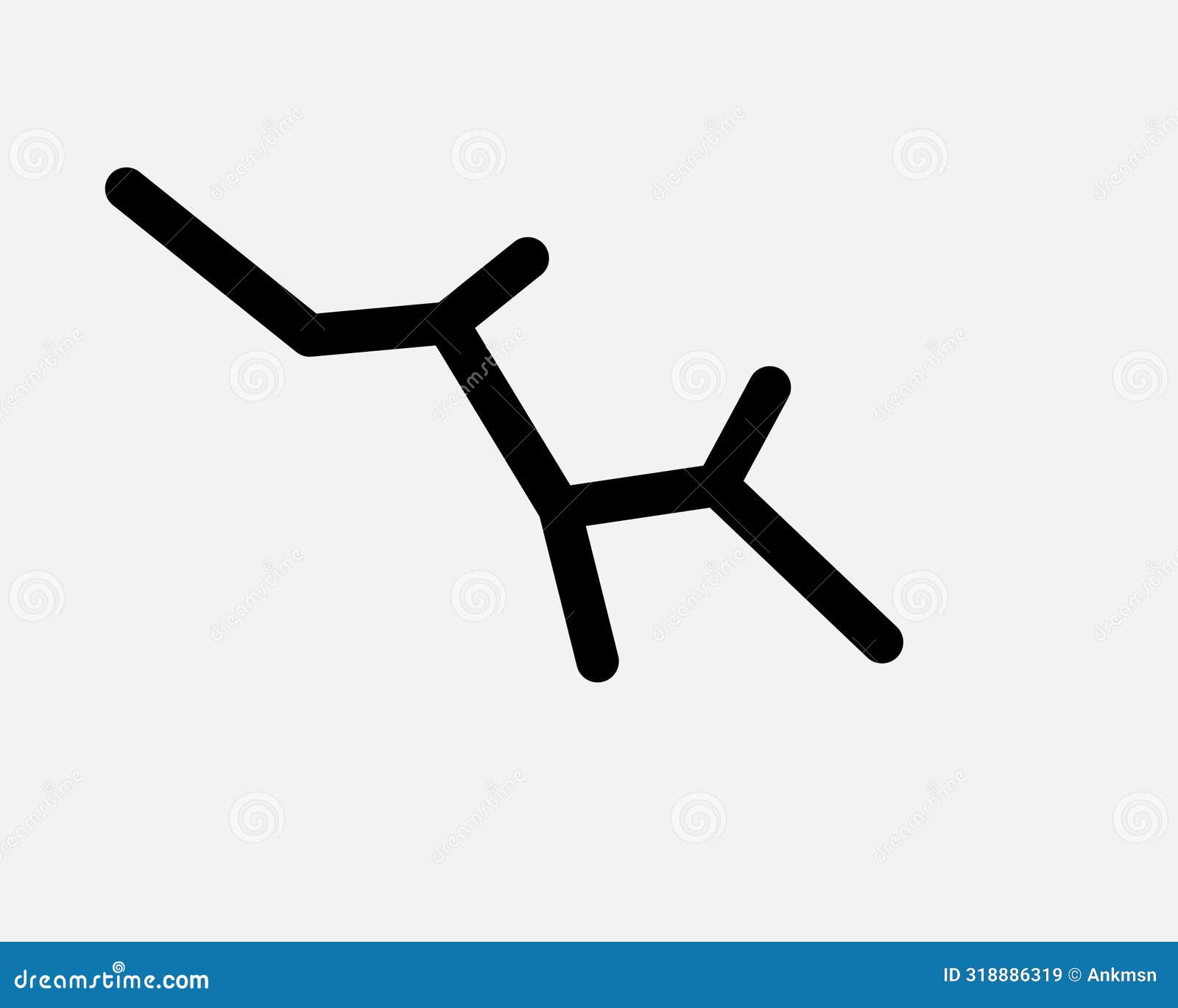 Scratched Surface Icon. Scratch Resistant Sign Stock Vector ...