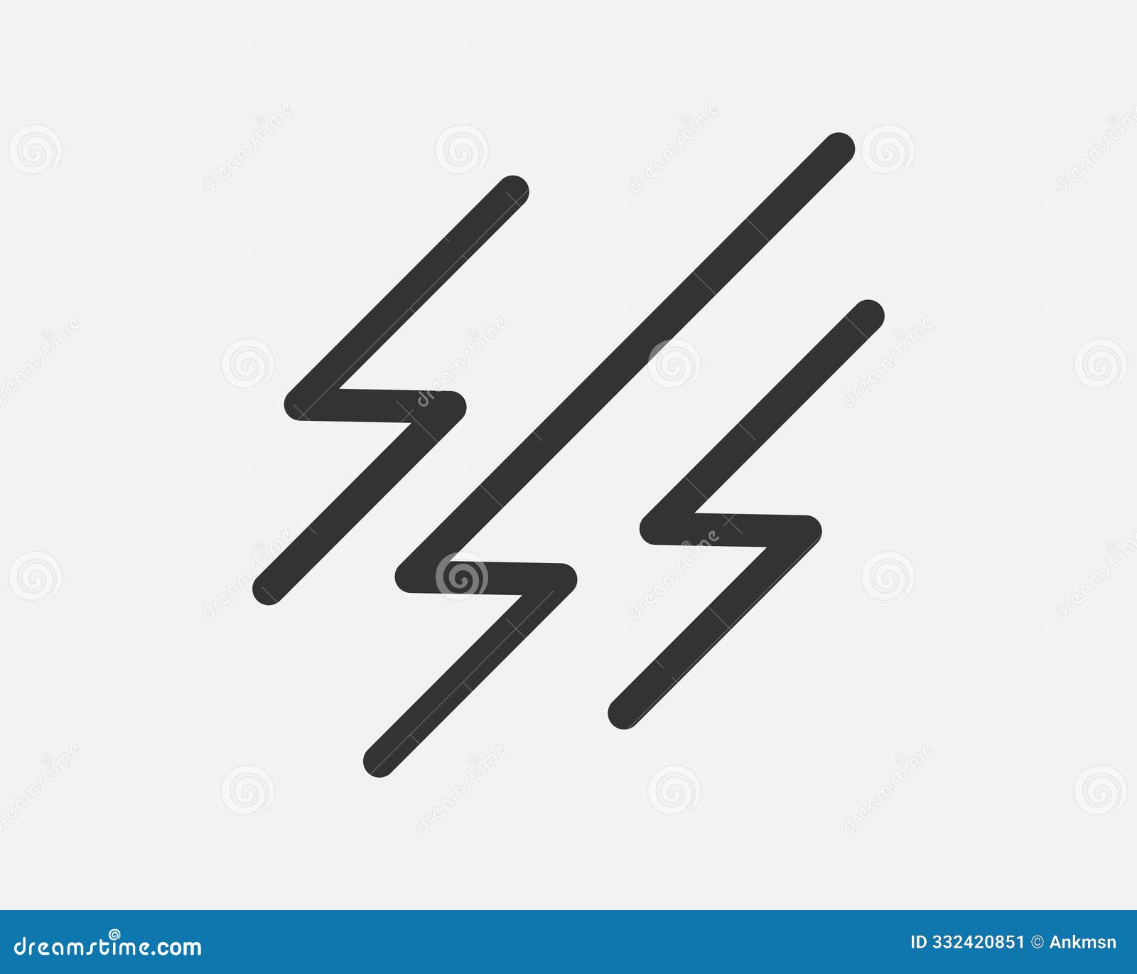 Scratched Surface Icon. Scratch Resistant Sign Stock Vector ...