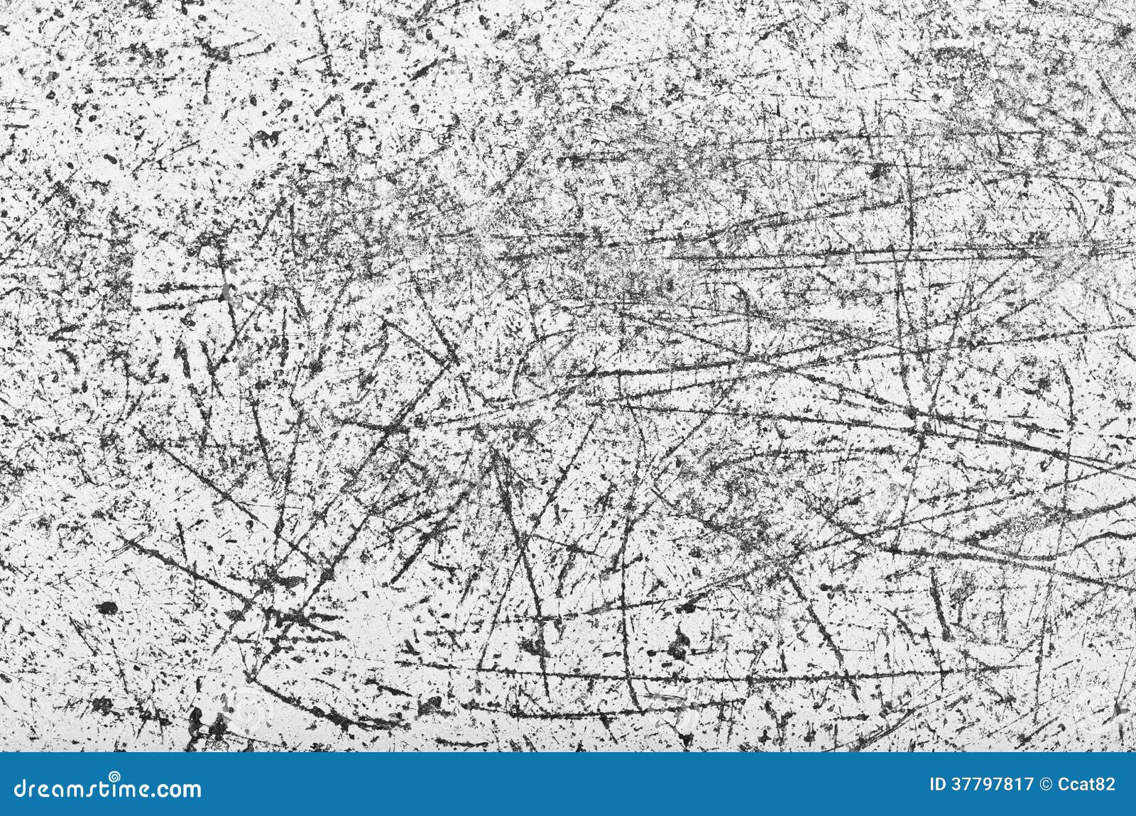 Scratched surface stock image. Image of background, retro - 37797817 Scratched surface stock image. Image of background, retro - 37797817