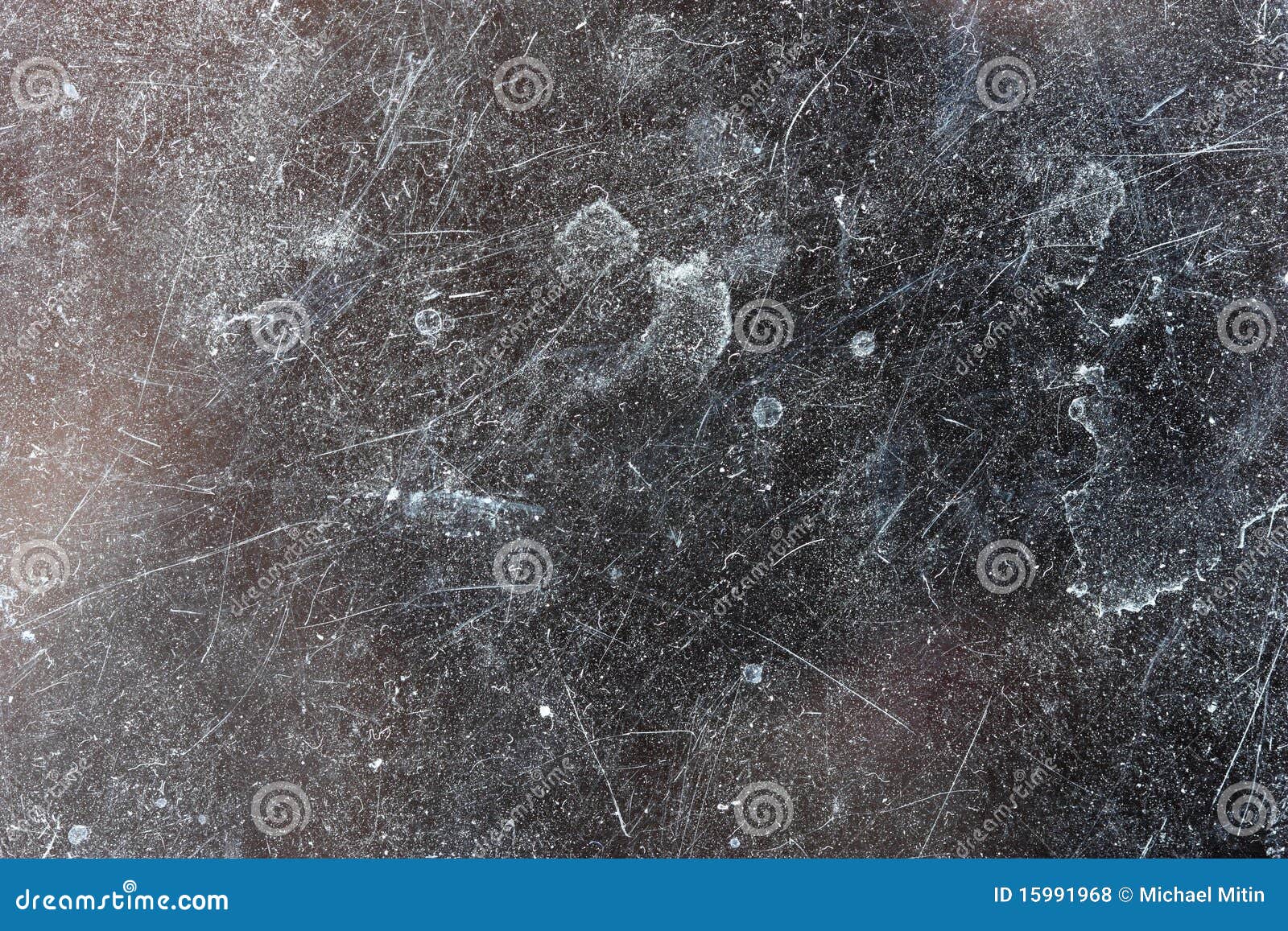 Scratched Texture Stock Photo | CartoonDealer.com #15991968