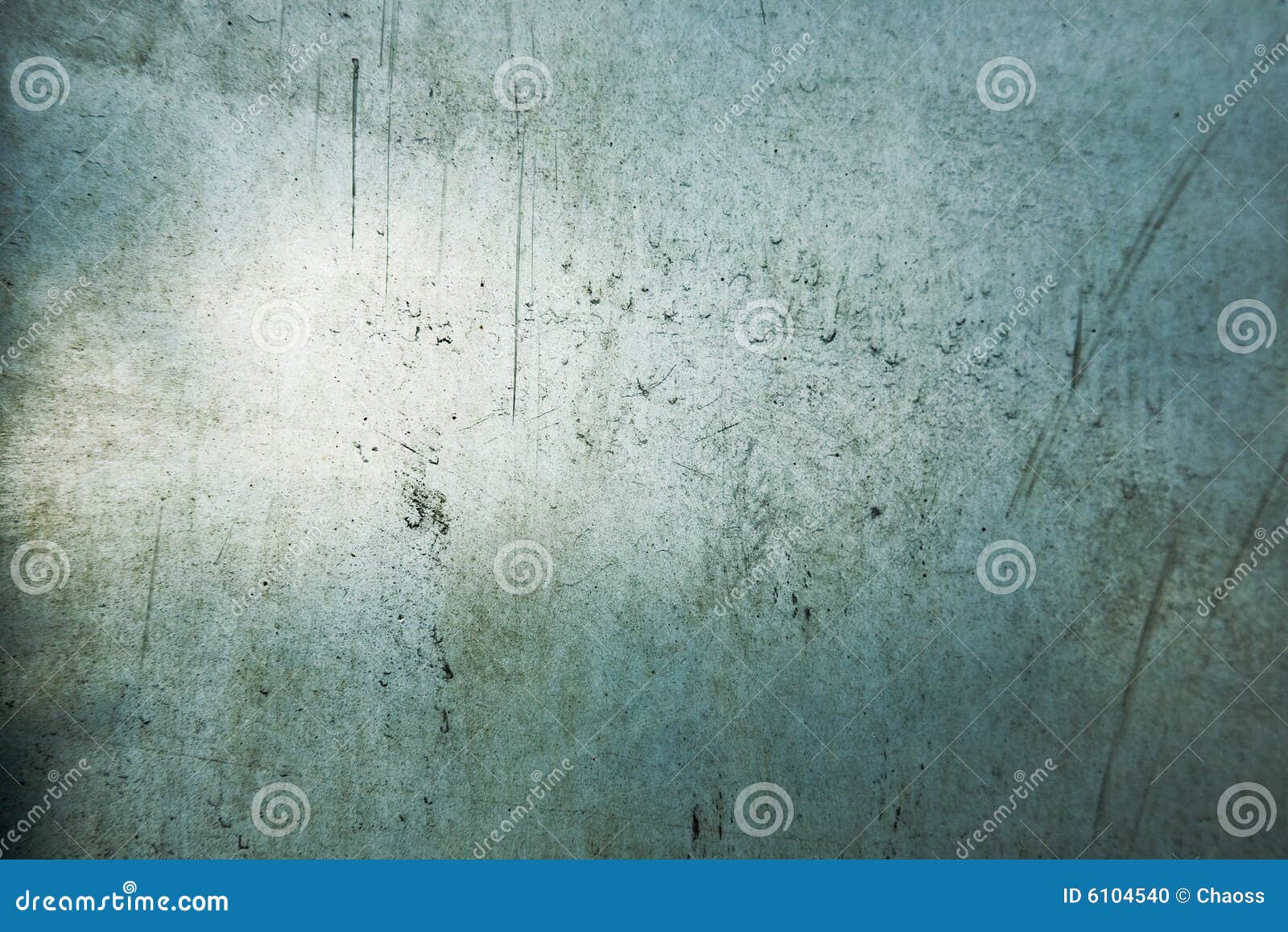 Scratched texture stock photo. Image of closeup, industrial - 6104540
