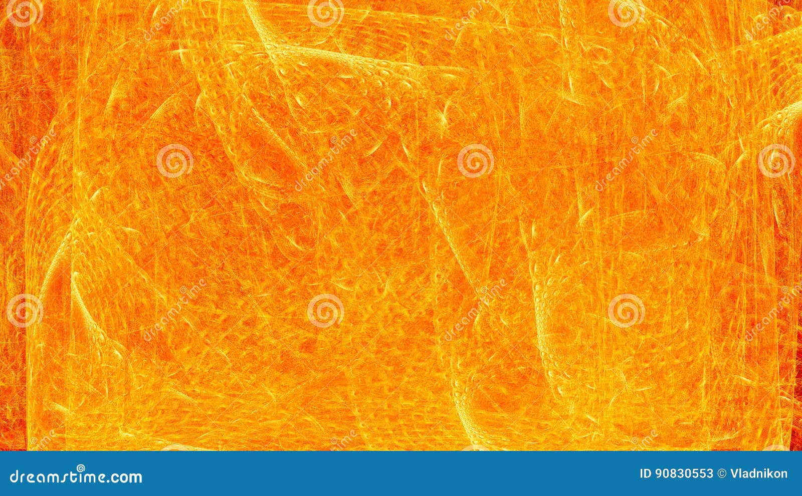 Scratched Texture with Scratches. Stock Illustration - Illustration of ...