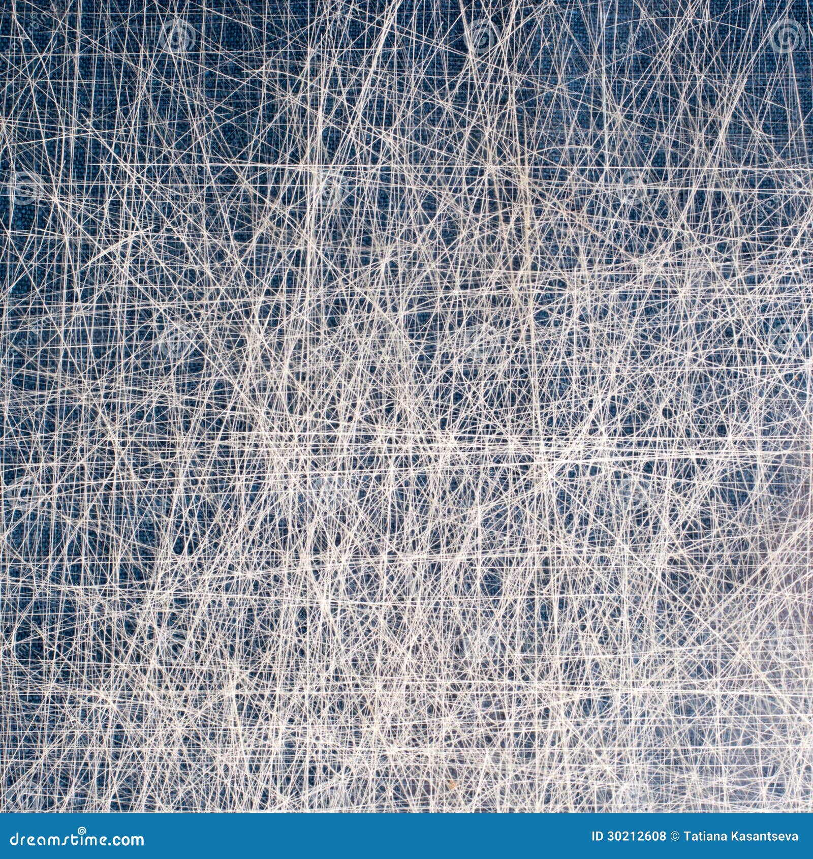 Scratched Texture Royalty-Free Stock Photo | CartoonDealer.com #63226185