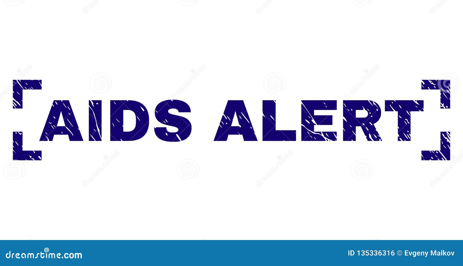 Scratched Textured AIDS ALERT Stamp Seal between Corners Stock Vector ... Scratched Textured AIDS ALERT Stamp Seal between Corners Stock Vector ...