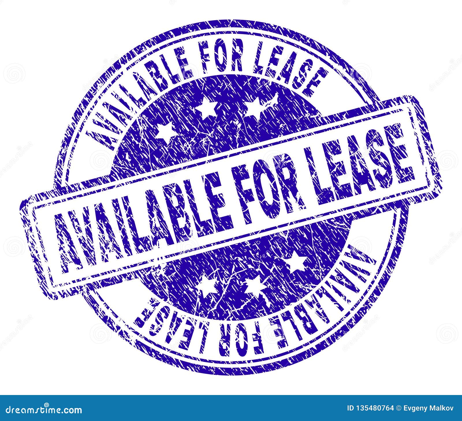 Scratched Textured AVAILABLE for LEASE Stamp Seal Stock Vector ... Scratched Textured AVAILABLE for LEASE Stamp Seal Stock Vector ...