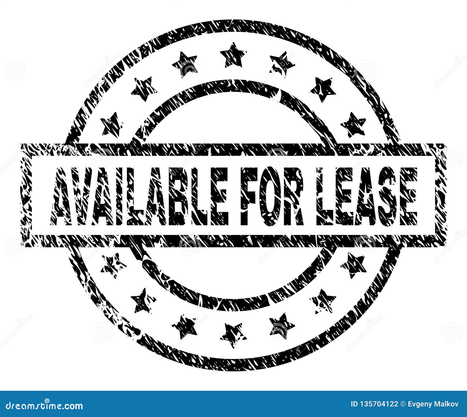 Scratched Textured AVAILABLE for LEASE Stamp Seal Stock Vector ... Scratched Textured AVAILABLE for LEASE Stamp Seal Stock Vector ...