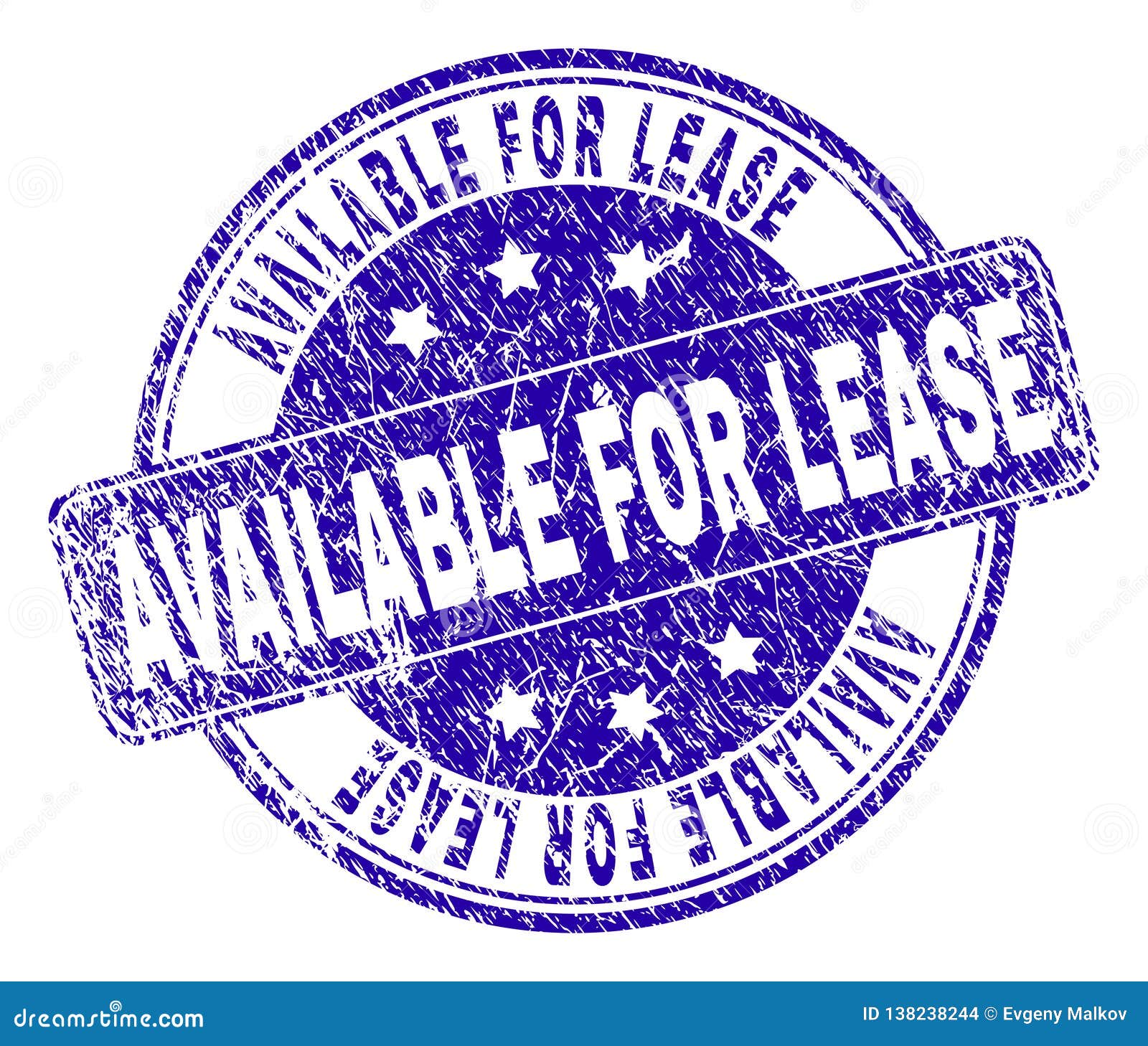 Scratched Textured AVAILABLE for LEASE Stamp Seal Stock Vector ... Scratched Textured AVAILABLE for LEASE Stamp Seal Stock Vector ...