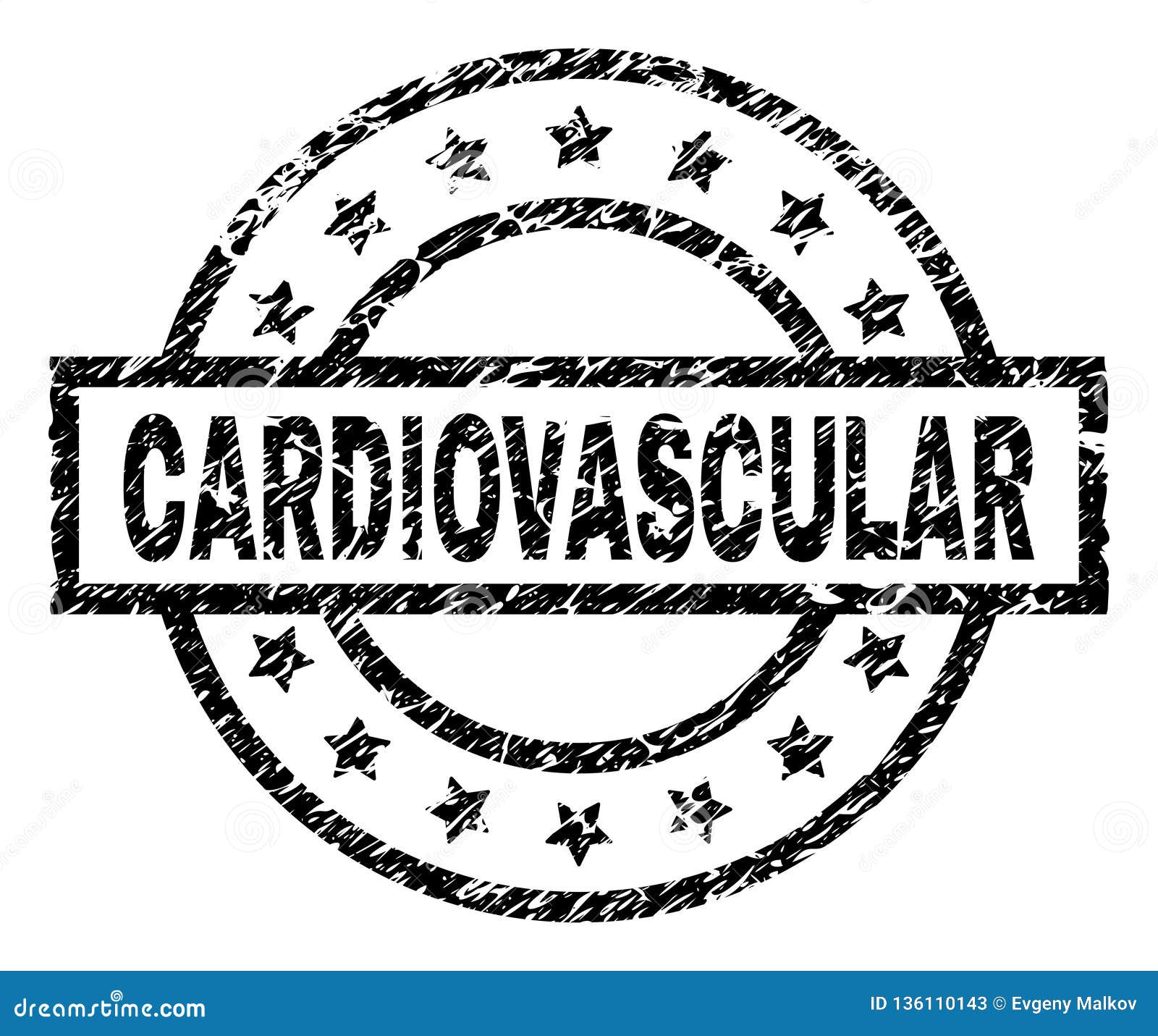 Scratched Textured CARDIOVASCULAR Stamp Seal Stock Vector ... Scratched Textured CARDIOVASCULAR Stamp Seal Stock Vector ...