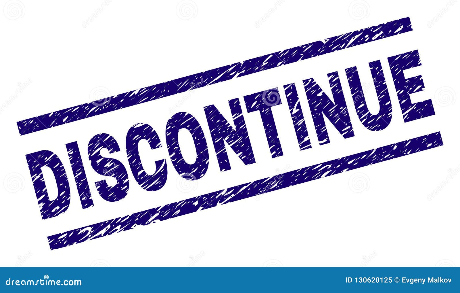 Scratched Textured DISCONTINUE Stamp Seal Stock Vector - Illustration ... Scratched Textured DISCONTINUE Stamp Seal Stock Vector - Illustration ...