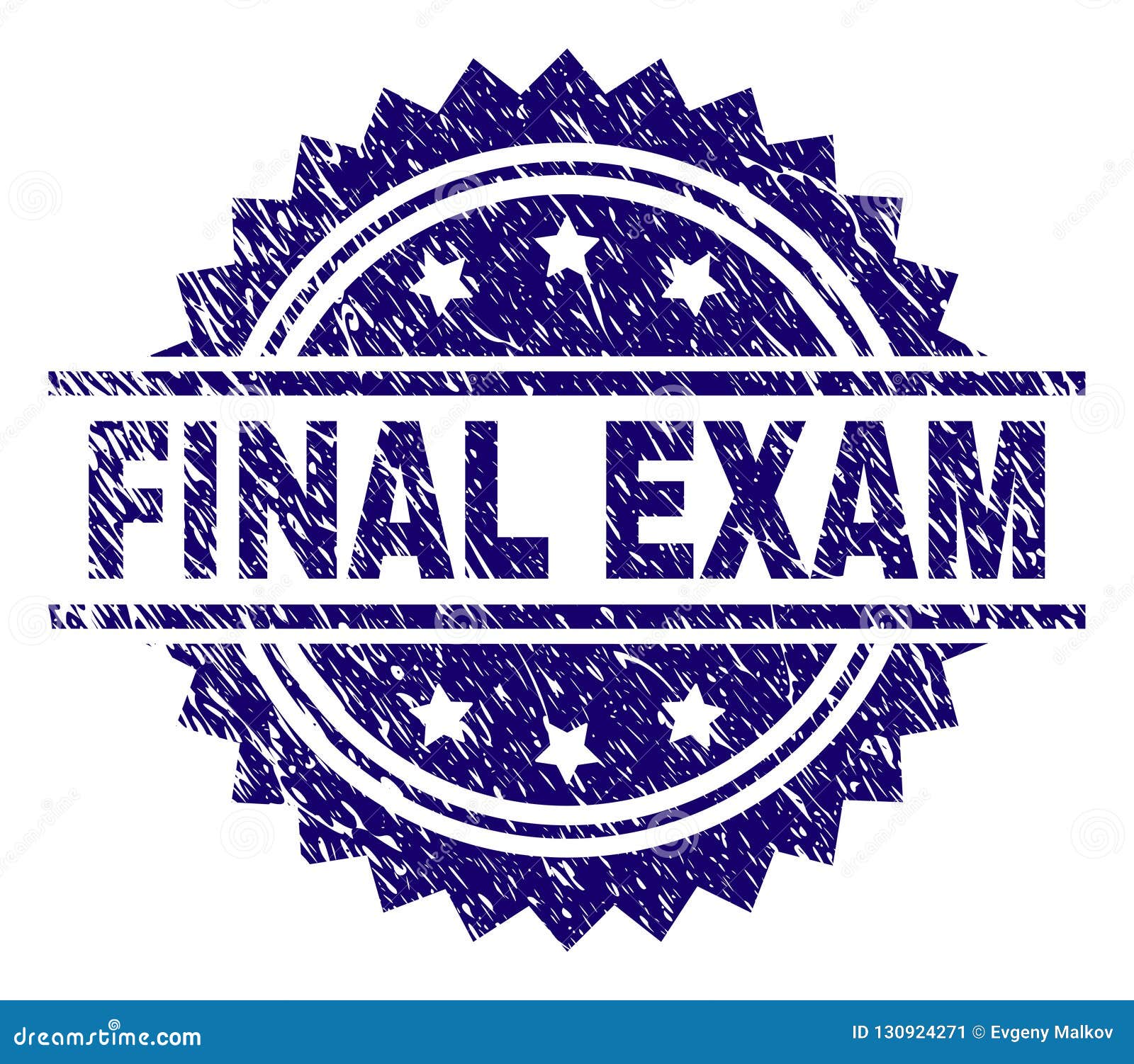 Scratched Textured FINAL EXAM Stamp Seal Stock Vector - Illustration of ... Scratched Textured FINAL EXAM Stamp Seal Stock Vector - Illustration of ...