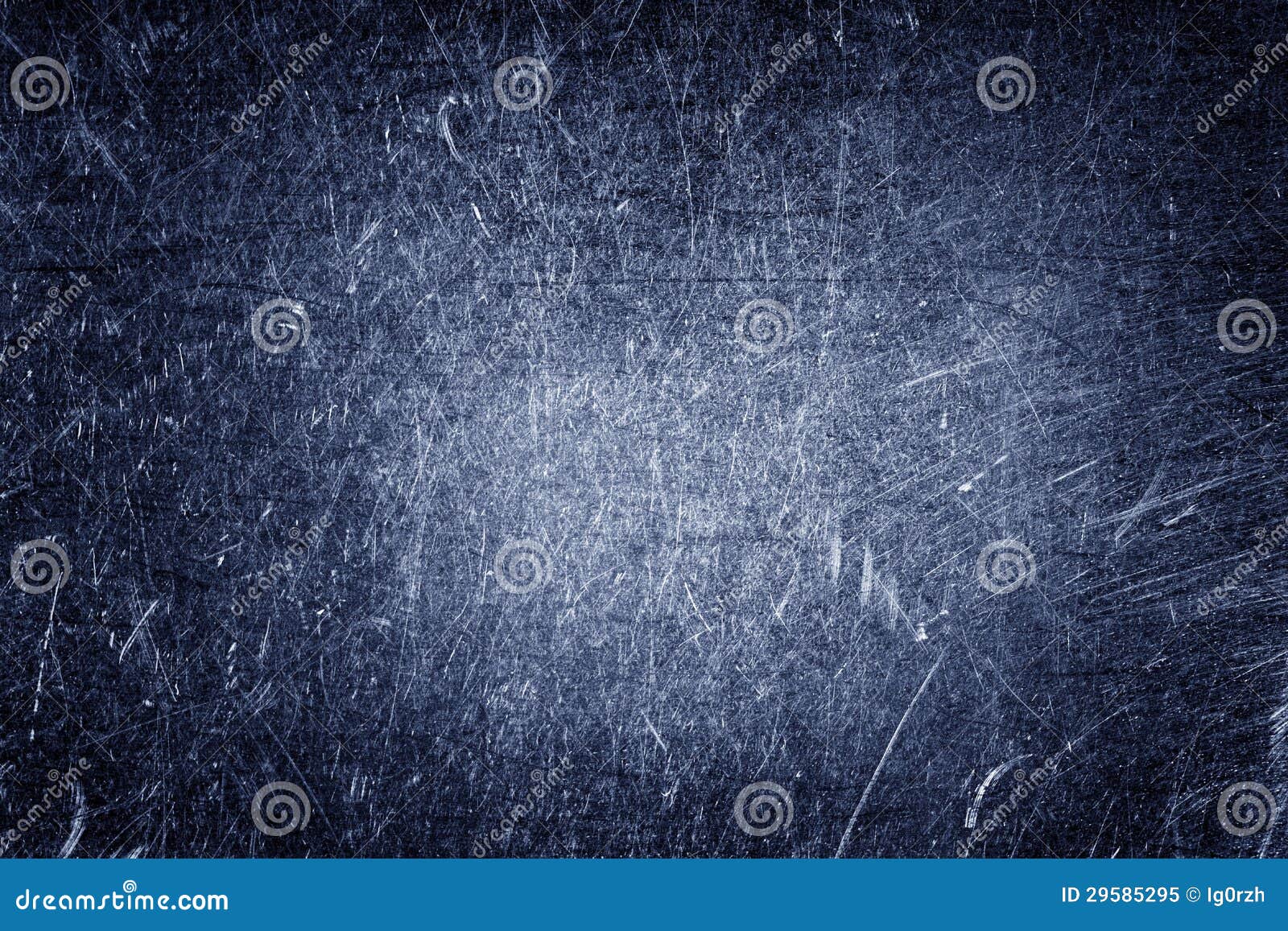 Scratched Textured Material Stock Image - Image of scratch, abstract ...