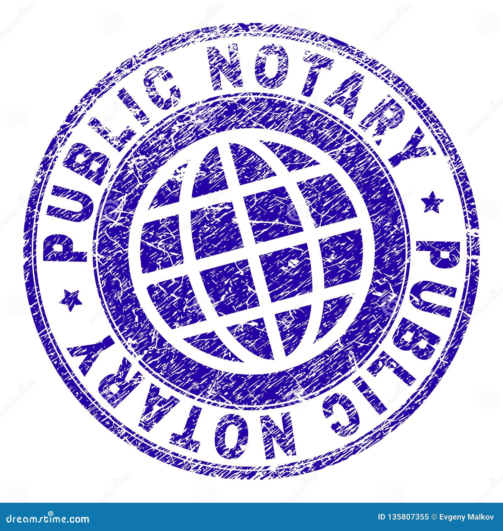 Scratched Textured PUBLIC NOTARY Stamp Seal Stock Vector - Illustration ... Scratched Textured PUBLIC NOTARY Stamp Seal Stock Vector - Illustration ...