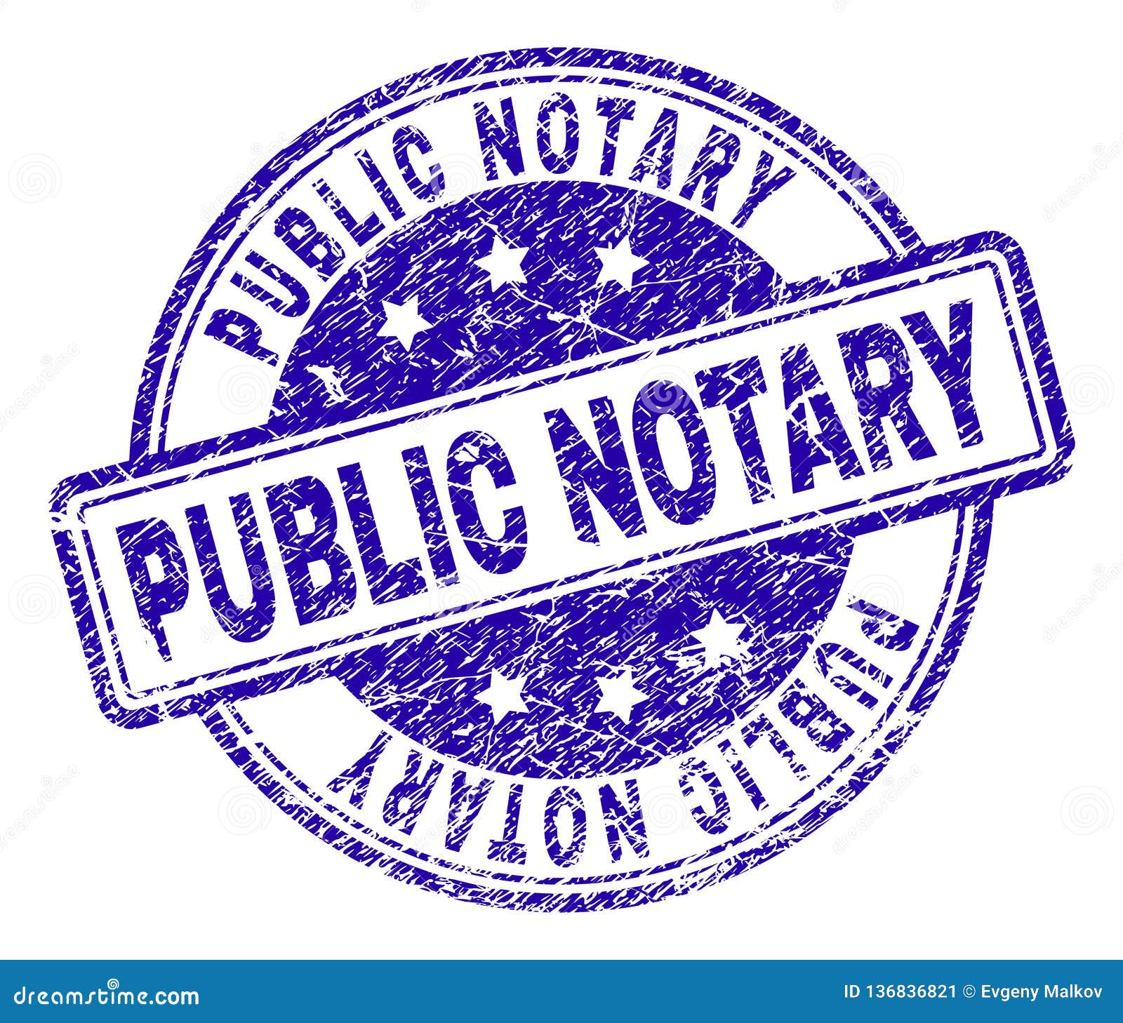 Scratched Textured PUBLIC NOTARY Stamp Seal Stock Vector - Illustration ... Scratched Textured PUBLIC NOTARY Stamp Seal Stock Vector - Illustration ...
