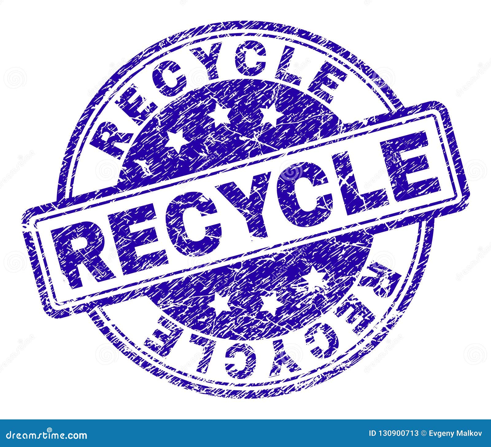 Recycle Title Stock Illustrations – 983 Recycle Title Stock ...