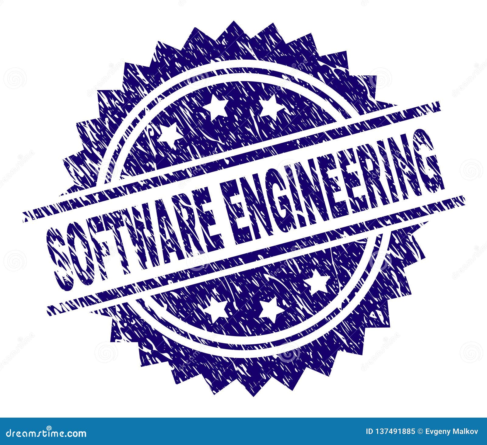 Scratched Textured SOFTWARE ENGINEERING Stamp Seal Stock Vector ... Scratched Textured SOFTWARE ENGINEERING Stamp Seal Stock Vector ...