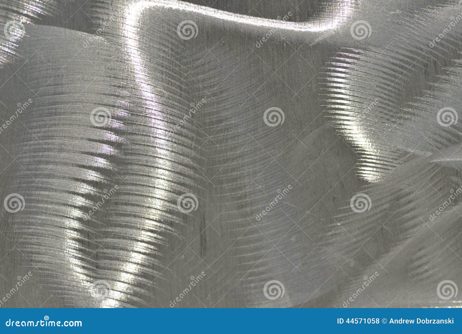 Scratched and Textured Steel Stock Photo - Image of iron, scratch: 44571058