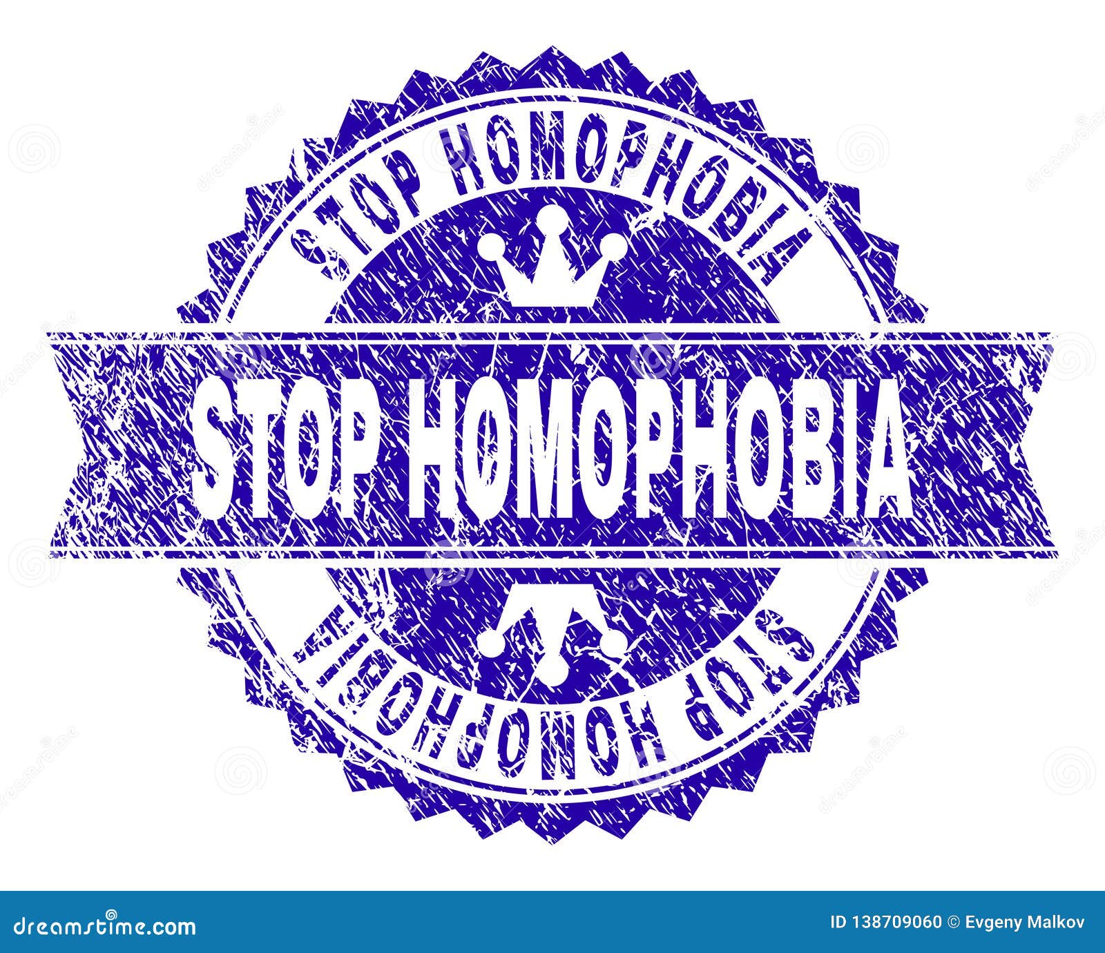 Scratched Textured STOP HOMOPHOBIA Stamp Seal with Ribbon Stock Vector ... Scratched Textured STOP HOMOPHOBIA Stamp Seal with Ribbon Stock Vector ...