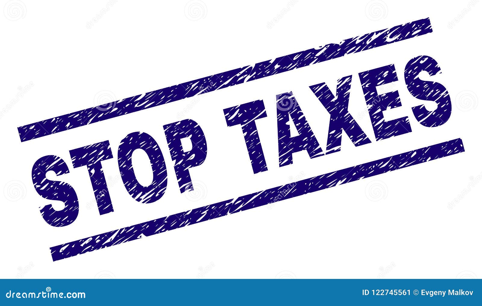 Scratched Textured STOP TAXES Stamp Seal Stock Vector - Illustration of ... Scratched Textured STOP TAXES Stamp Seal Stock Vector - Illustration of ...