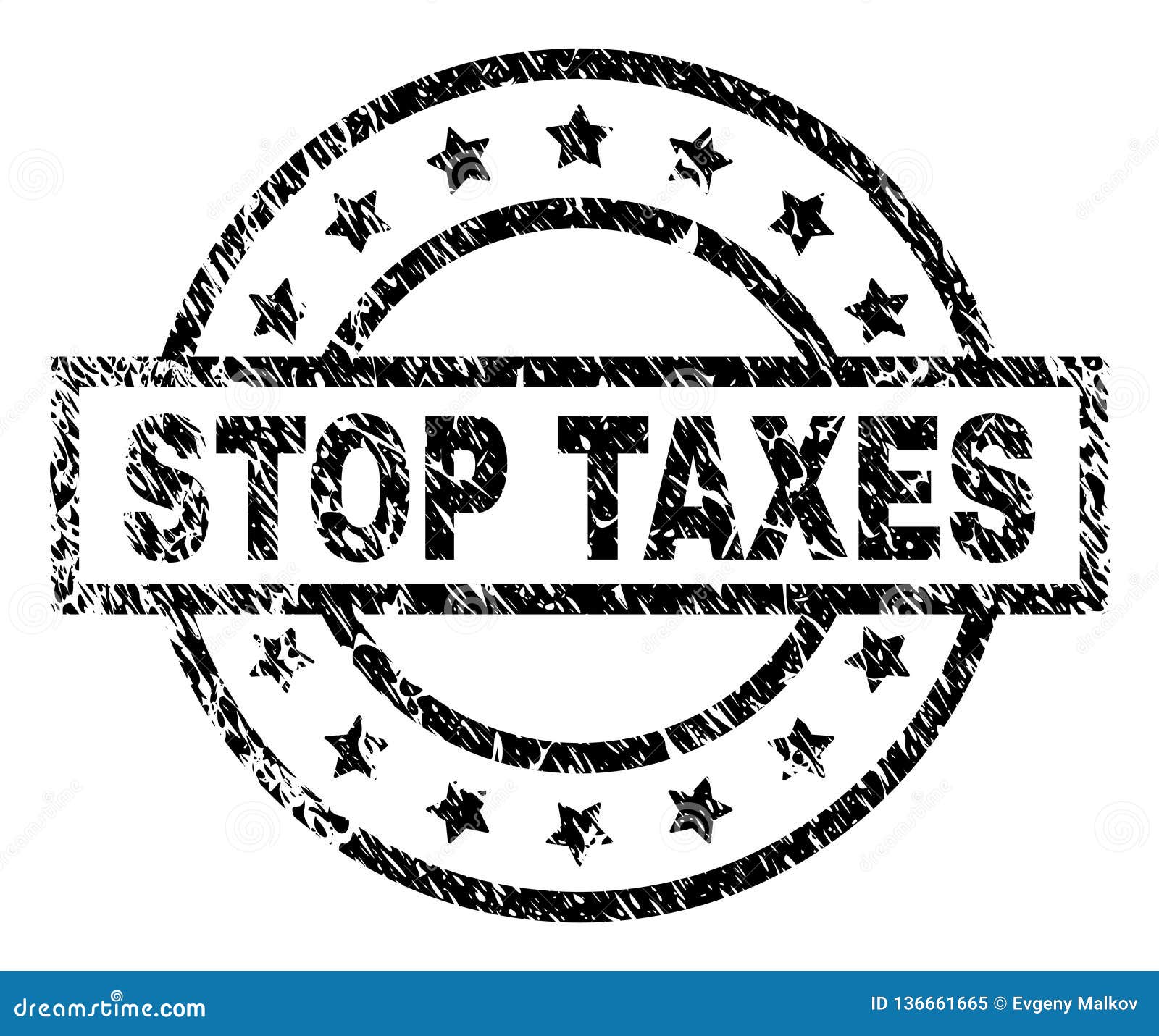 Scratched Textured STOP TAXES Stamp Seal Stock Vector - Illustration of ... Scratched Textured STOP TAXES Stamp Seal Stock Vector - Illustration of ...