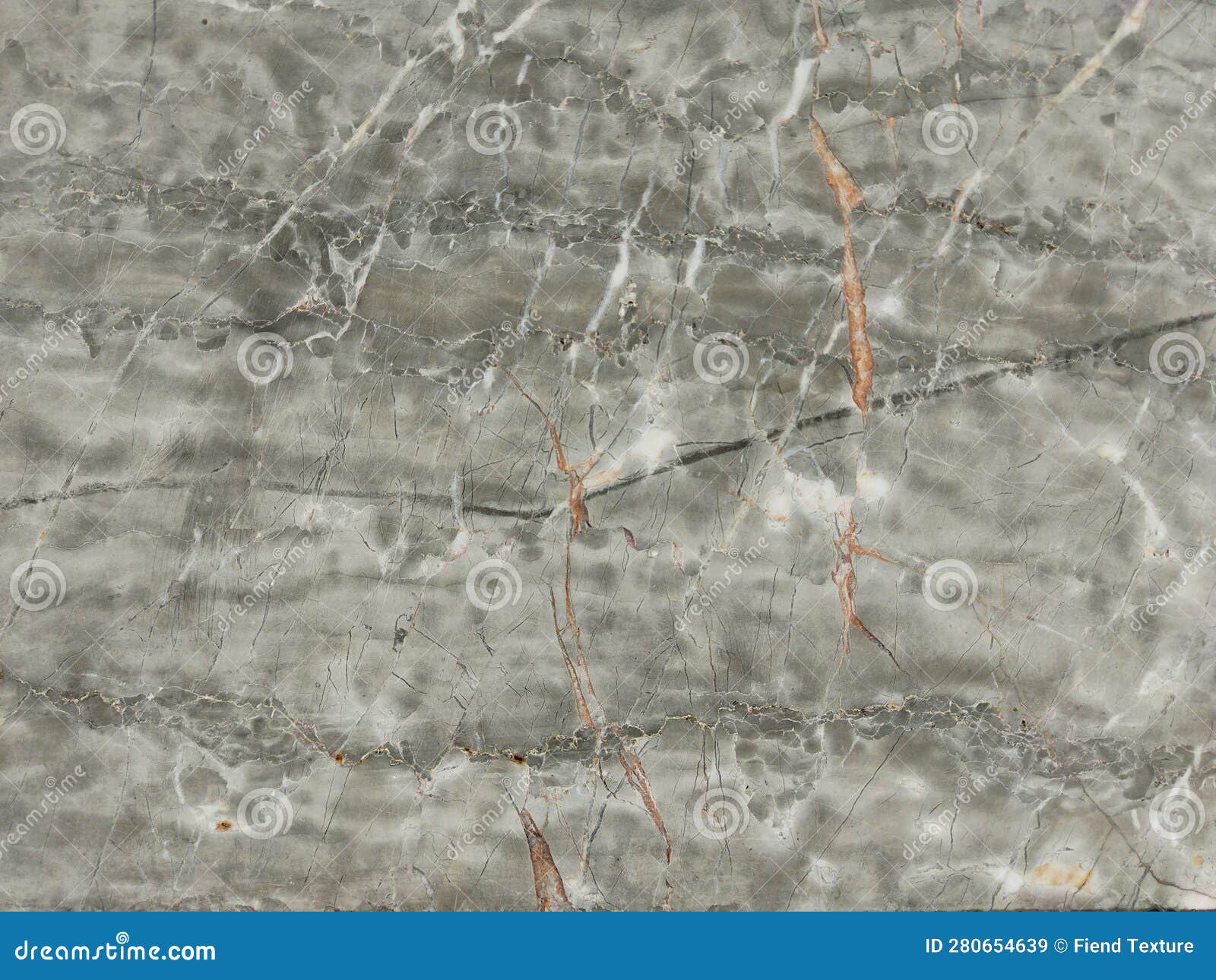 Scratched Tile, Flooring Texture and Background, Design Material ...