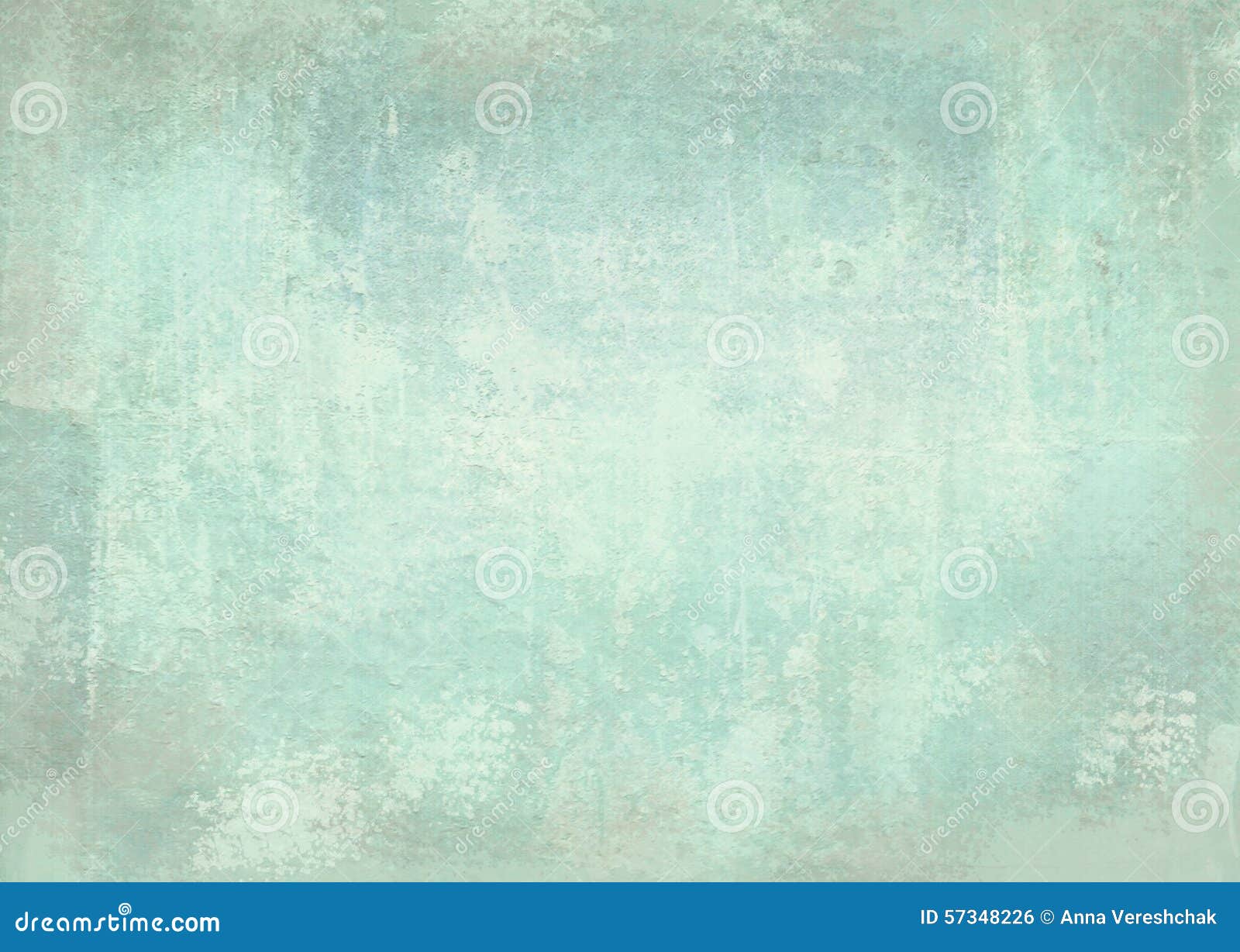 Scratched Vintage Shabby Background. Shabby Paper Texture. Stock Photo ... Scratched Vintage Shabby Background. Shabby Paper Texture. Stock Photo ...