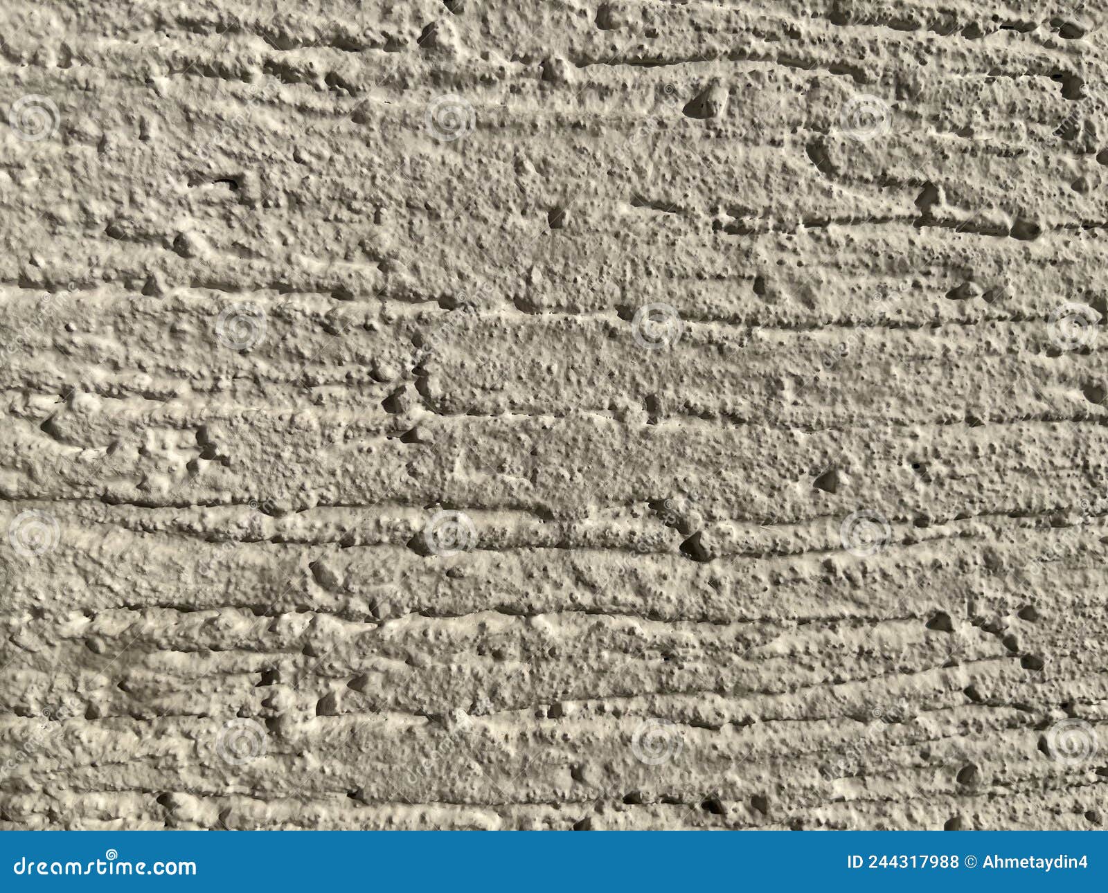 Scratched wall surface stock photo. Image of wall, doll - 244317988