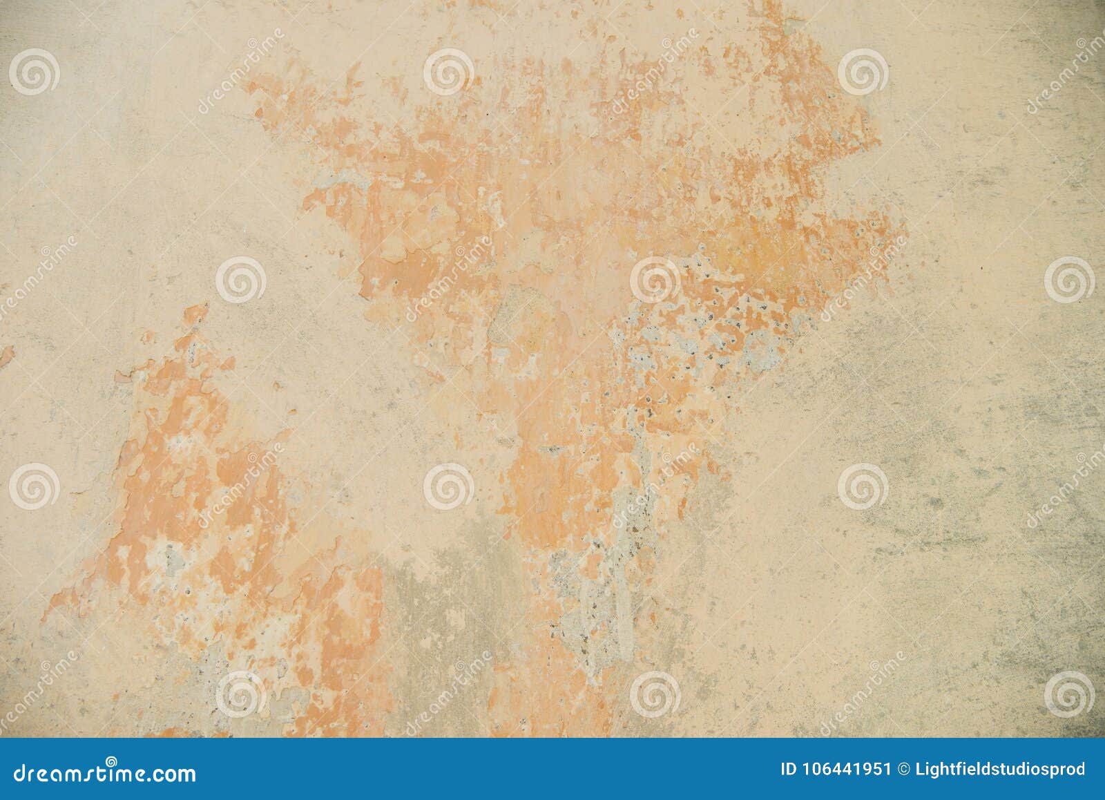 Scratched wall texture stock image. Image of textured - 106441951