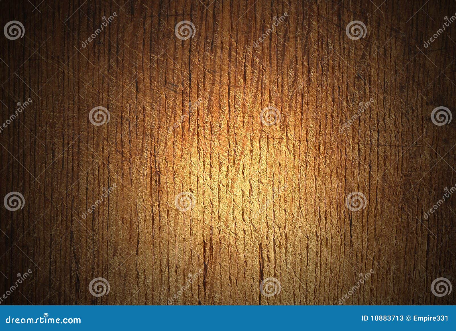 Scratched wood background stock image. Image of tree - 10883713