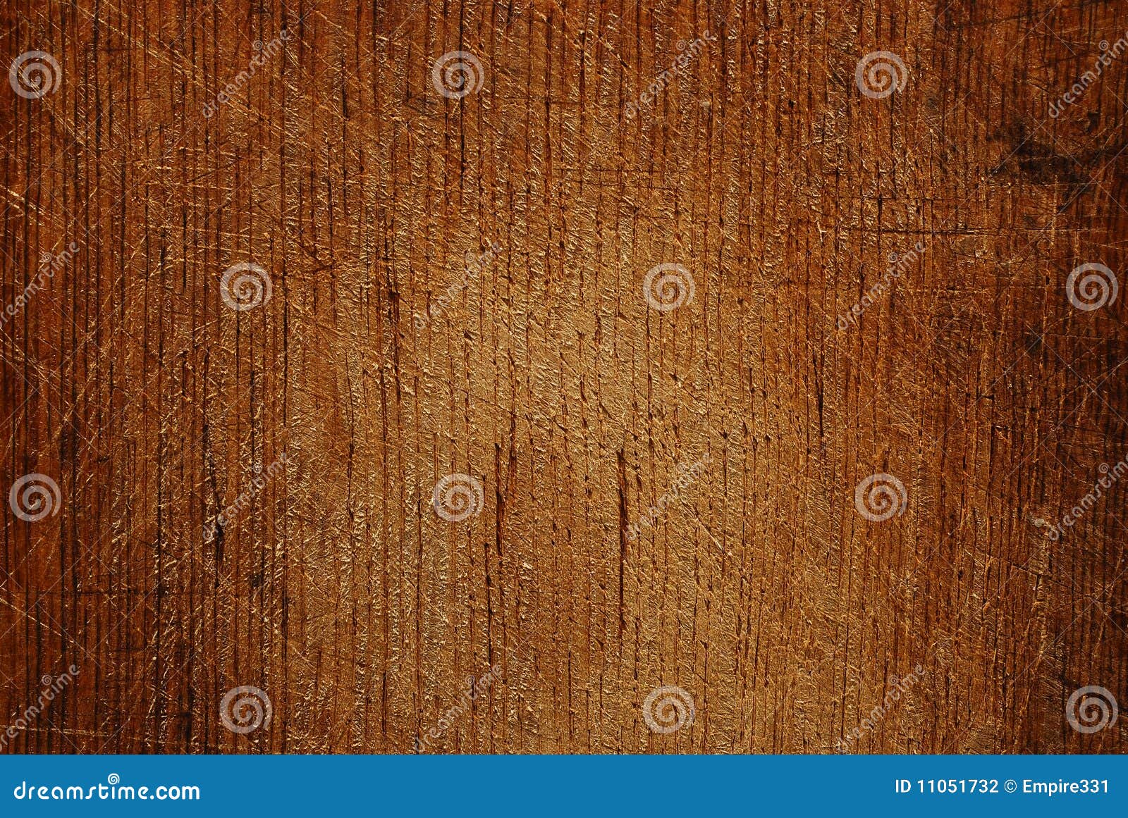 Scratched Wood Texture Stock Photography | CartoonDealer.com #47906030