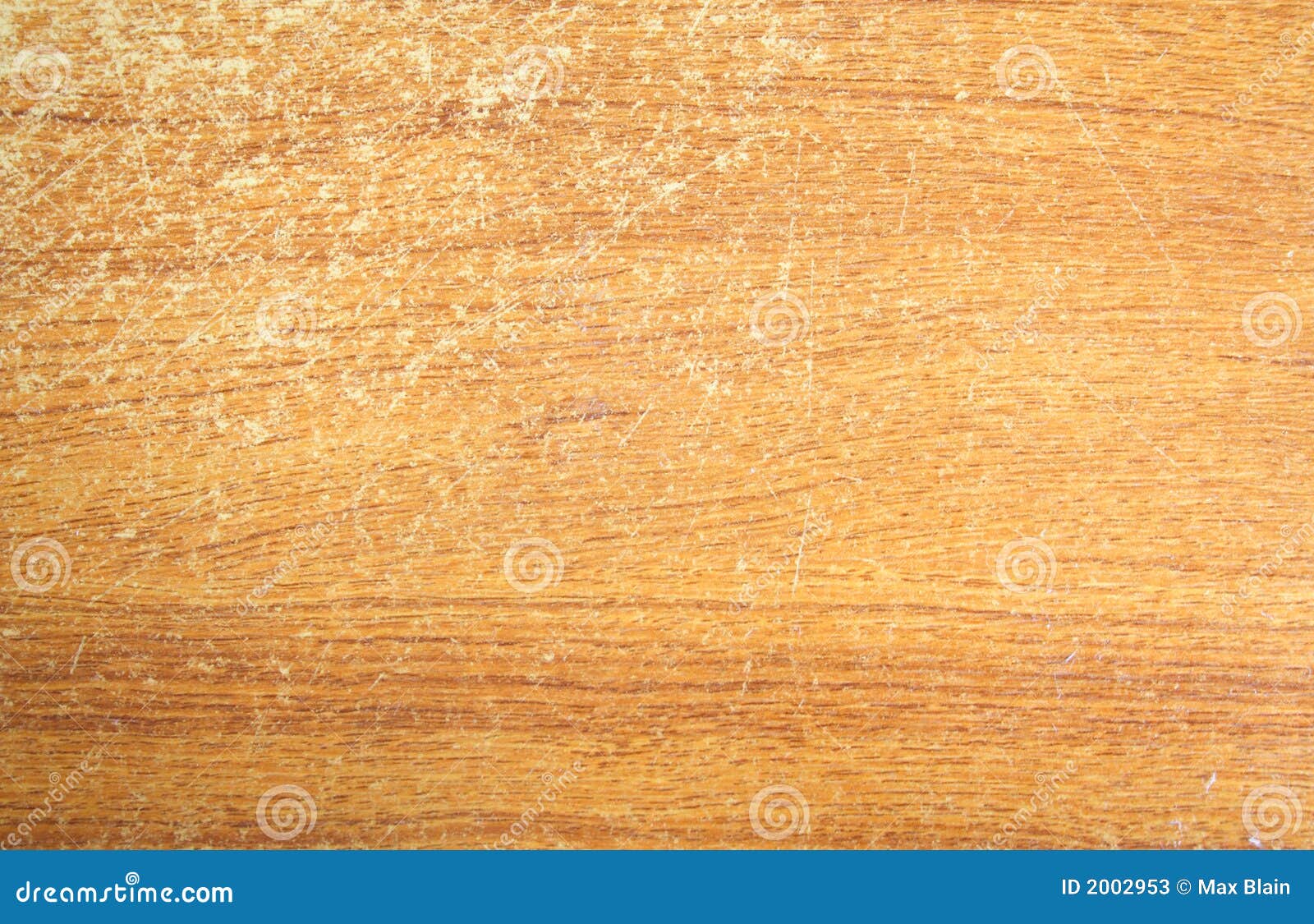 Scratched wood background stock image. Image of grain - 2002953 Scratched wood background stock image. Image of grain - 2002953