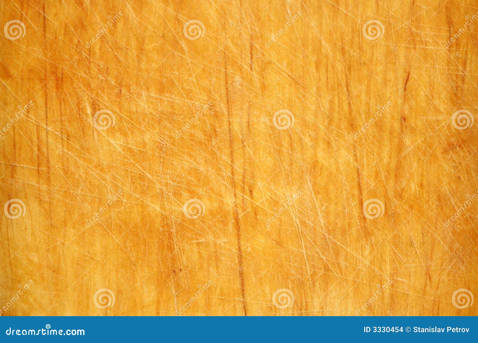 Scratched wood texture stock photo. Image of scratched - 3330454