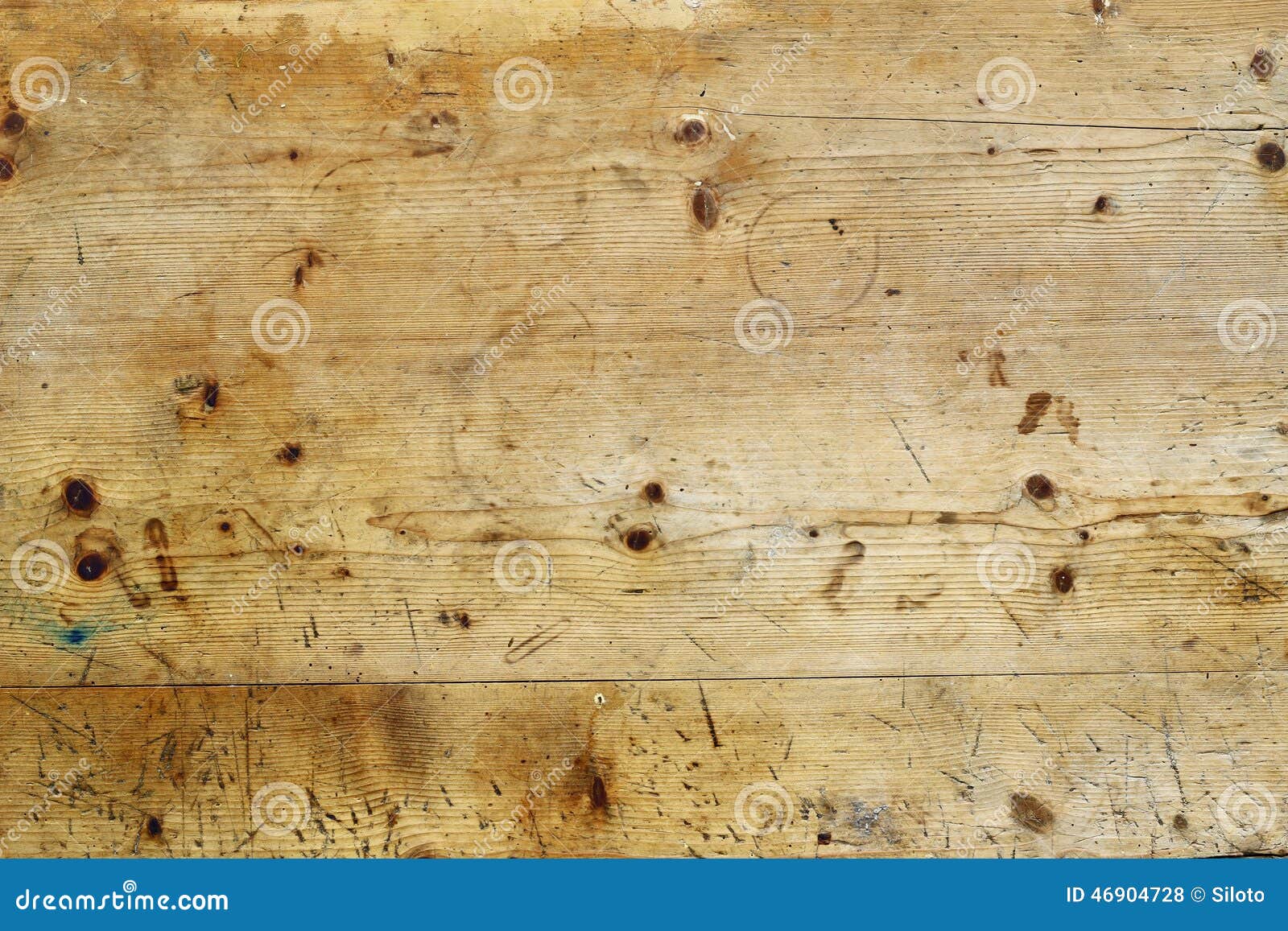 Scratched wood texture stock photo. Image of scratches - 46904728
