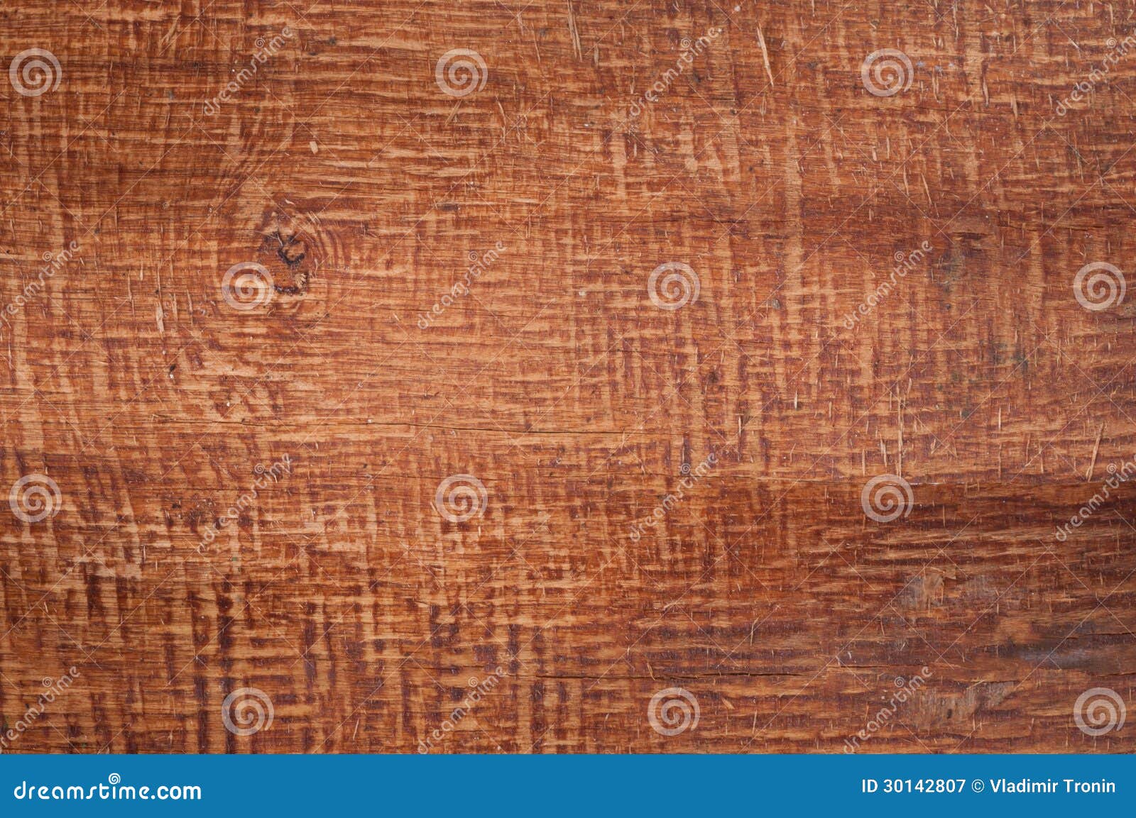 Scratched wooden texture stock image. Image of wood, texture - 30142807