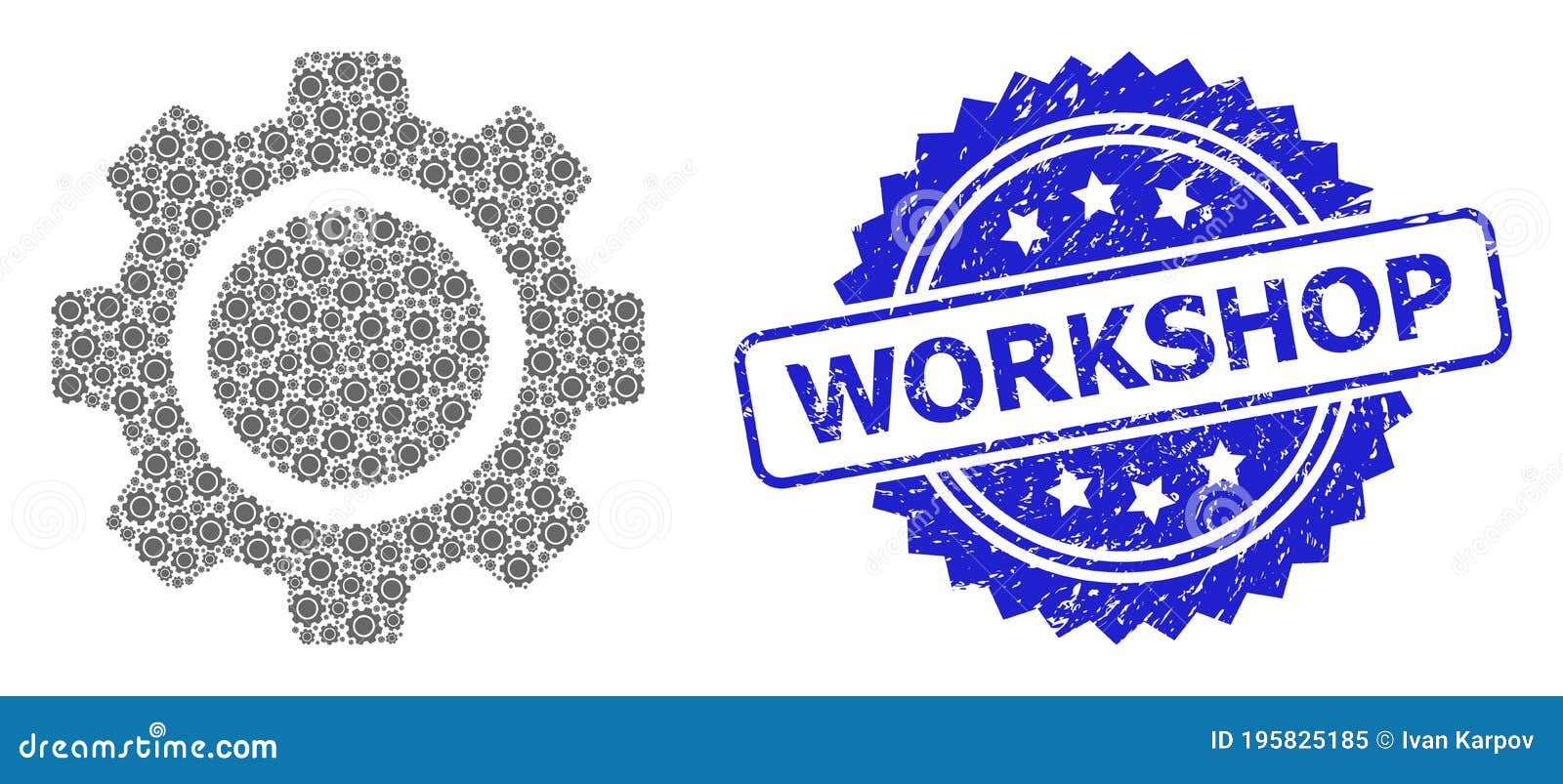 Recursion Cartoons, Illustrations & Vector Stock Images - 7075 Pictures ...