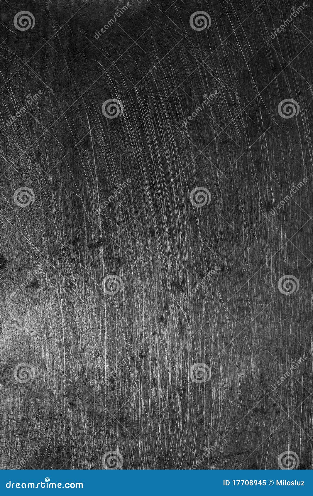 Scratches stock image. Image of scarred, ridges, lines - 17708945