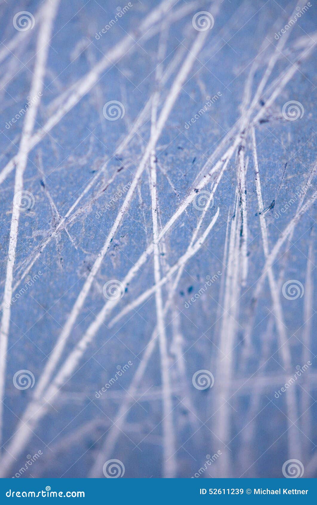 Scratches on metal stock image. Image of scrape, destruction - 52611239