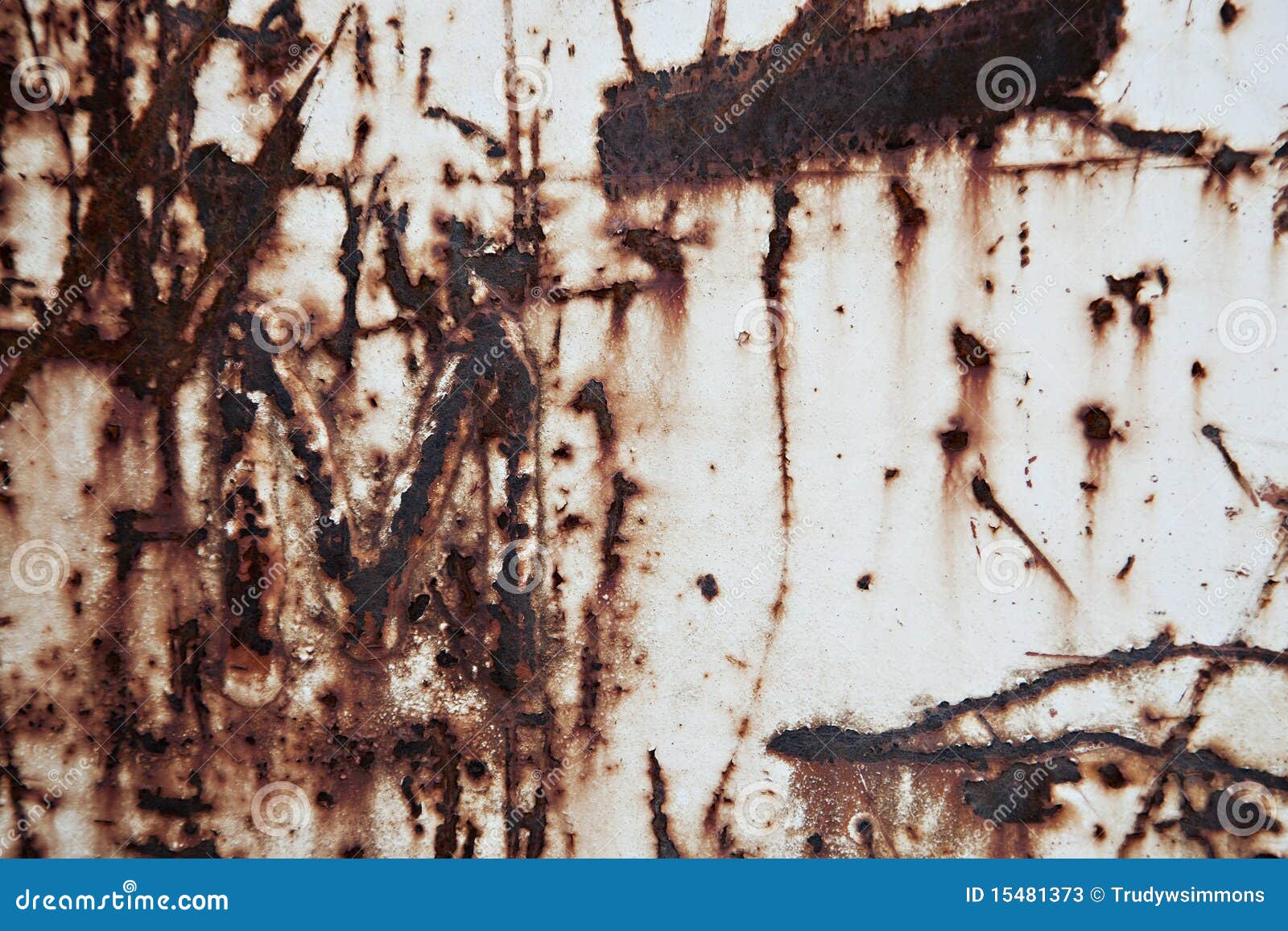 Scratches and Rust Patterns and Textures Stock Image - Image of letter ...
