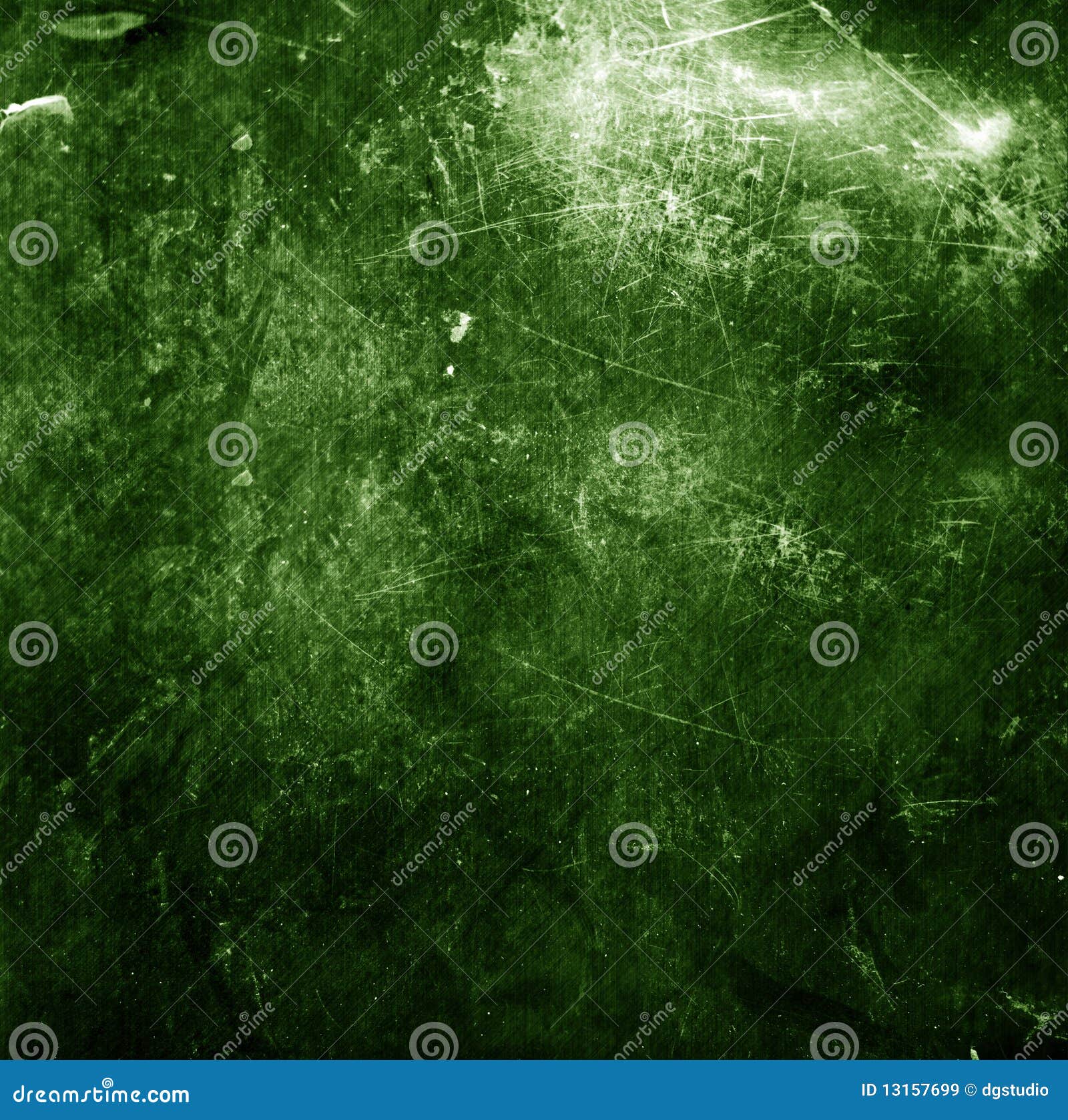 Scratches texture stock image. Image of retro, paper - 13157699