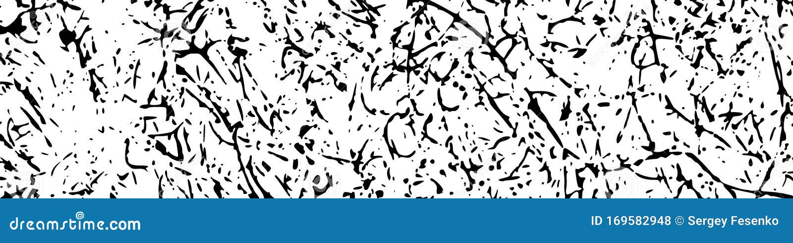 Scratches Texture Background Cartoon Vector | CartoonDealer.com #169582865