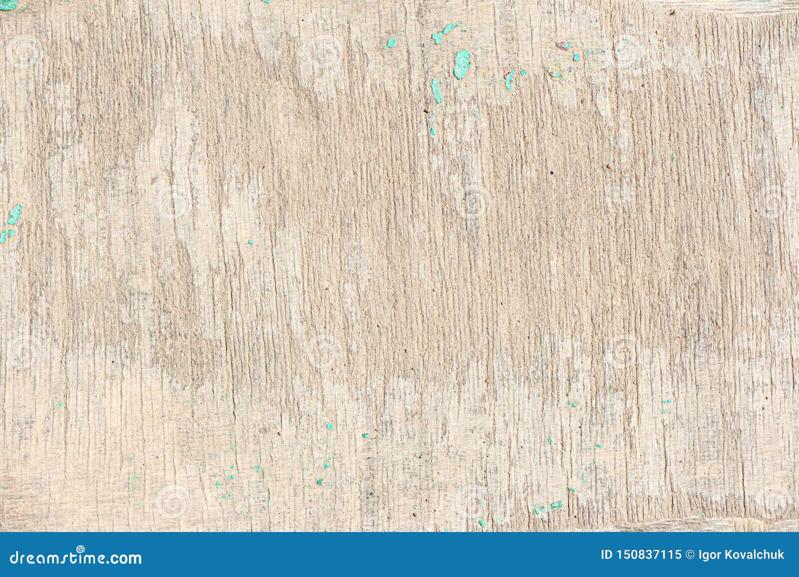 Scratches Texture on the Wood Stock Image - Image of effect, distressed ...